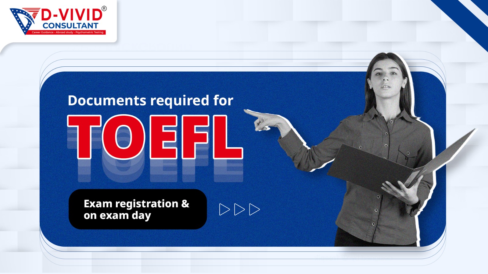 illustration_dashboard