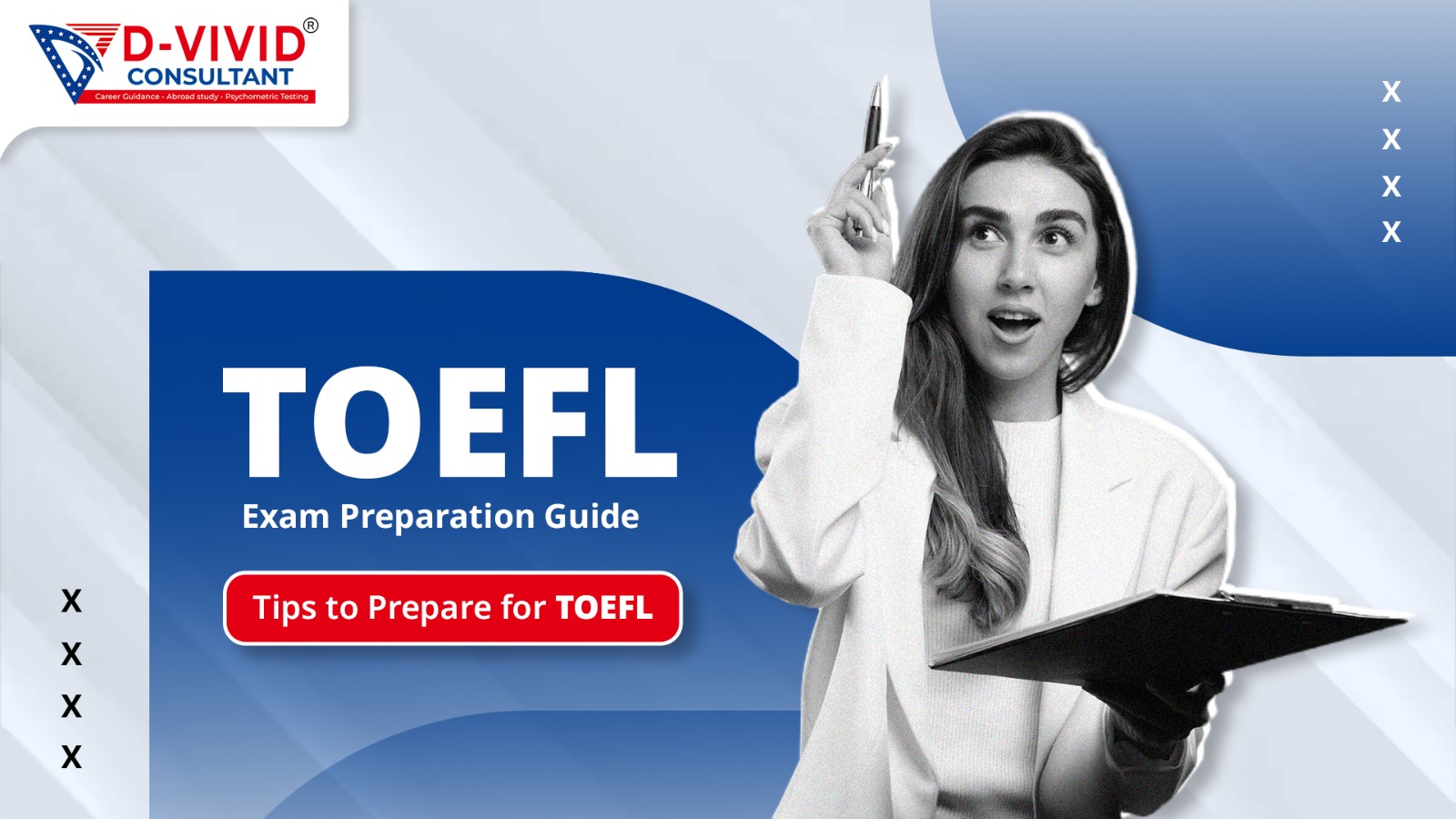 illustration_dashboard