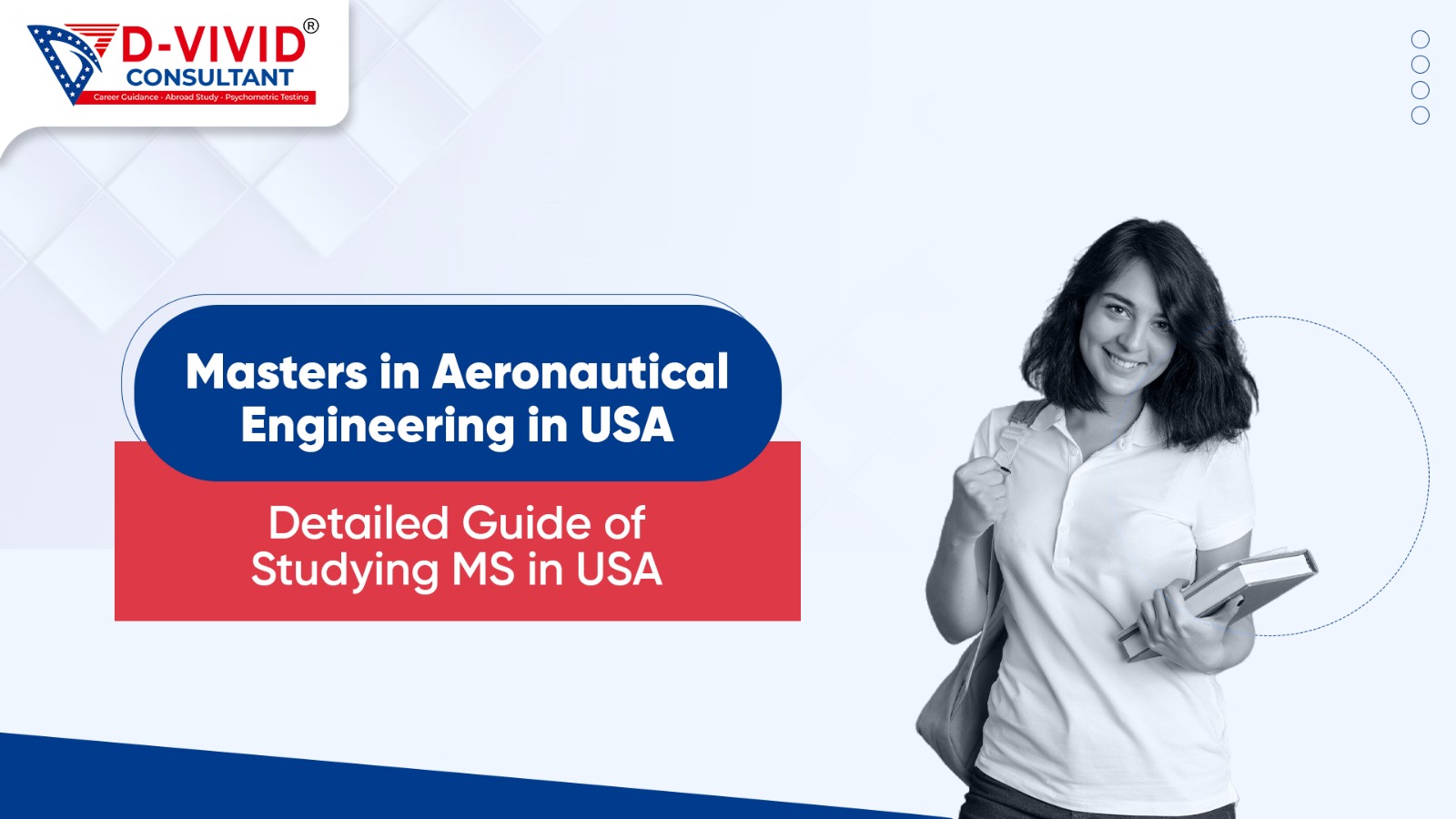 About Aeronautical Engineering