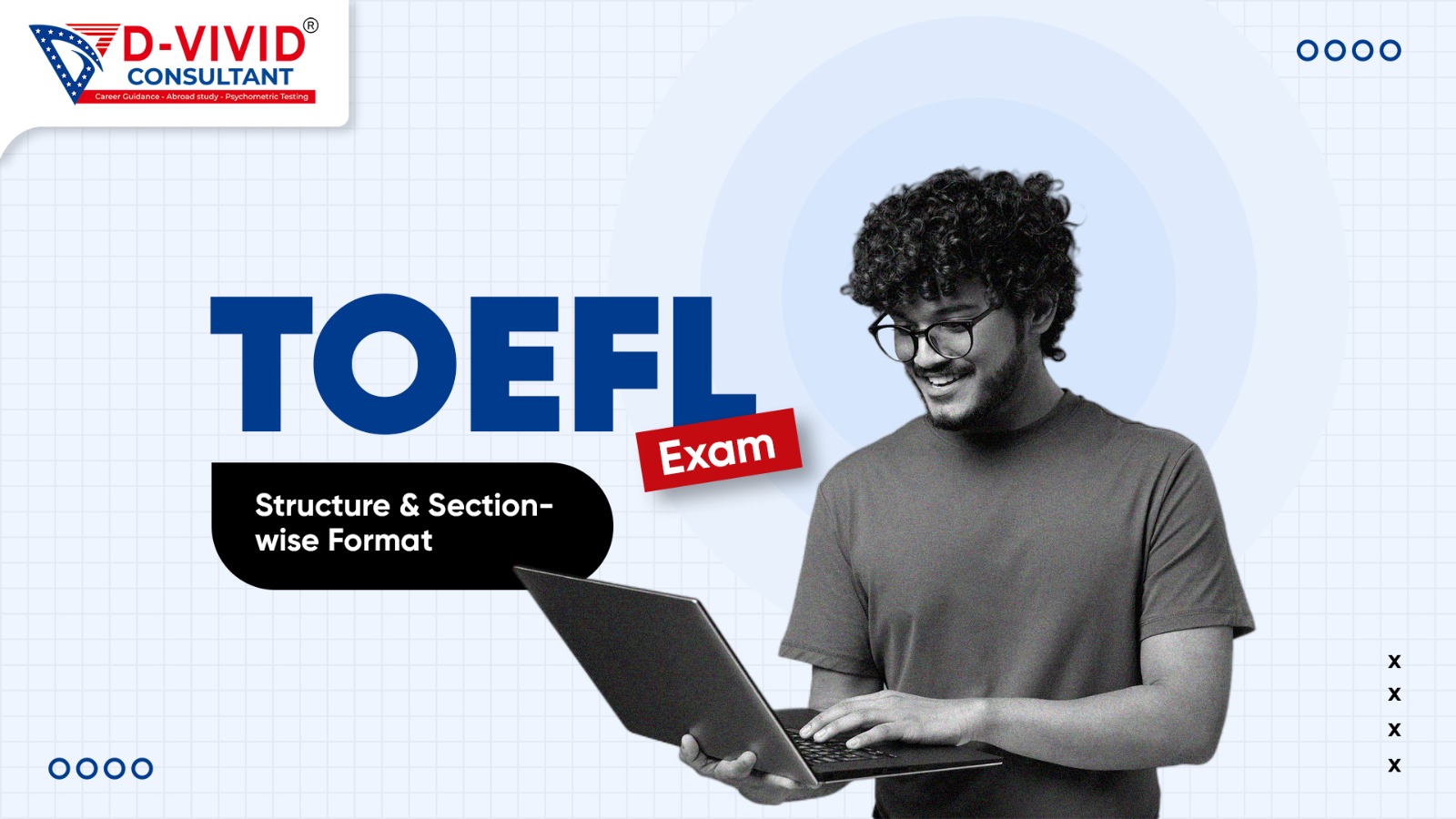 illustration_dashboard