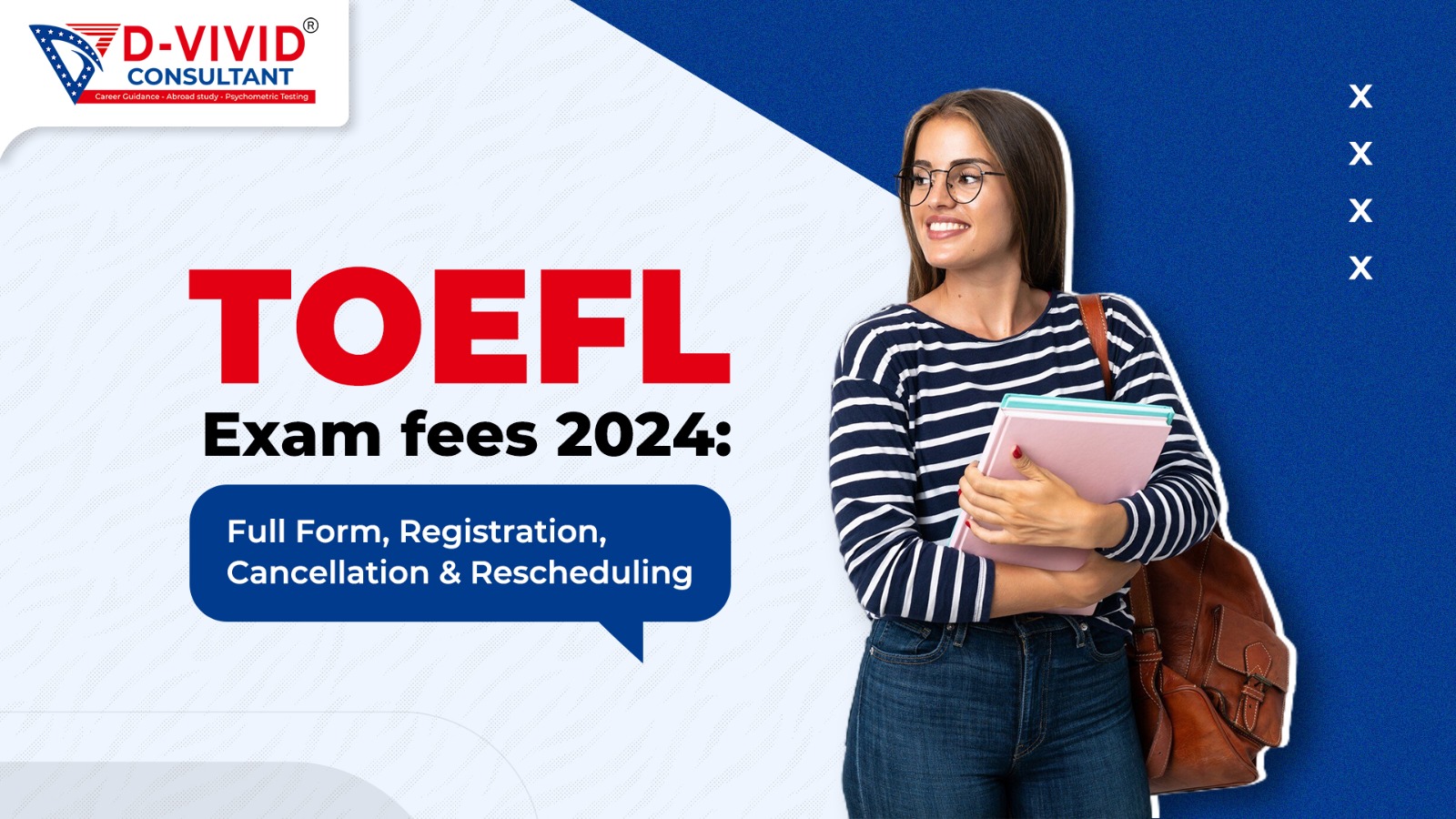 illustration_dashboard