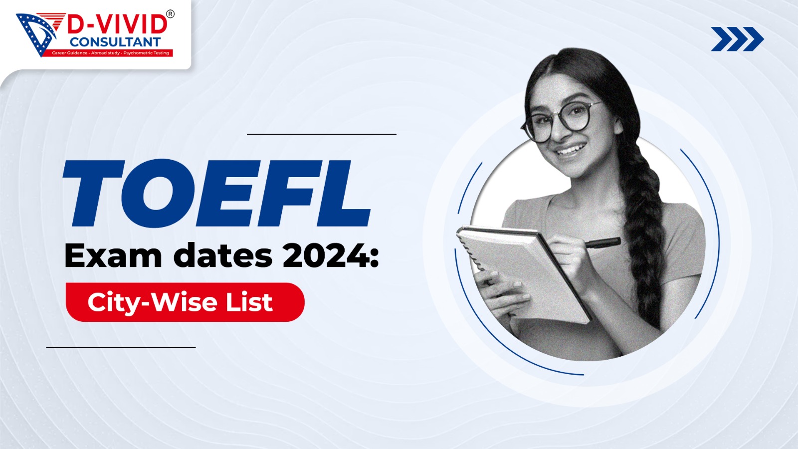 illustration_dashboard