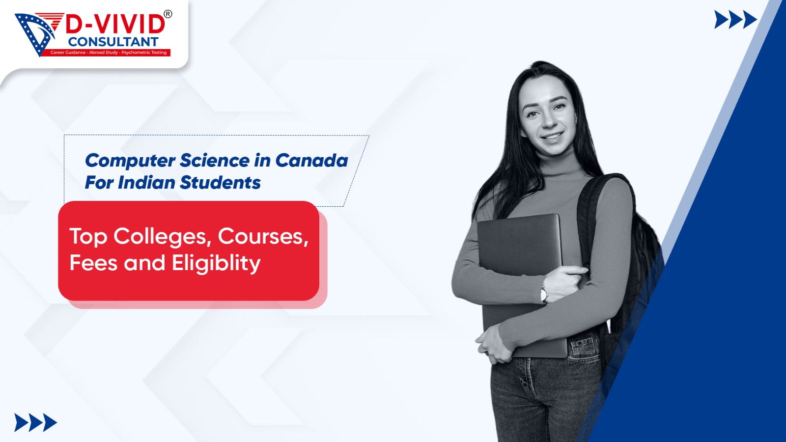 Why Study Computer Science?