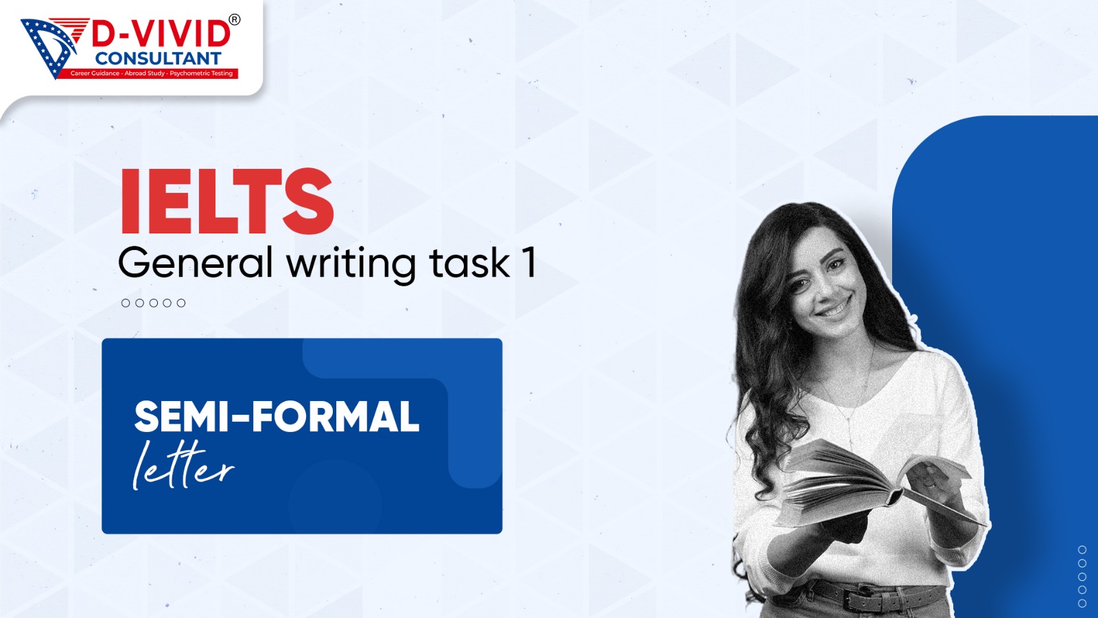 illustration_dashboard