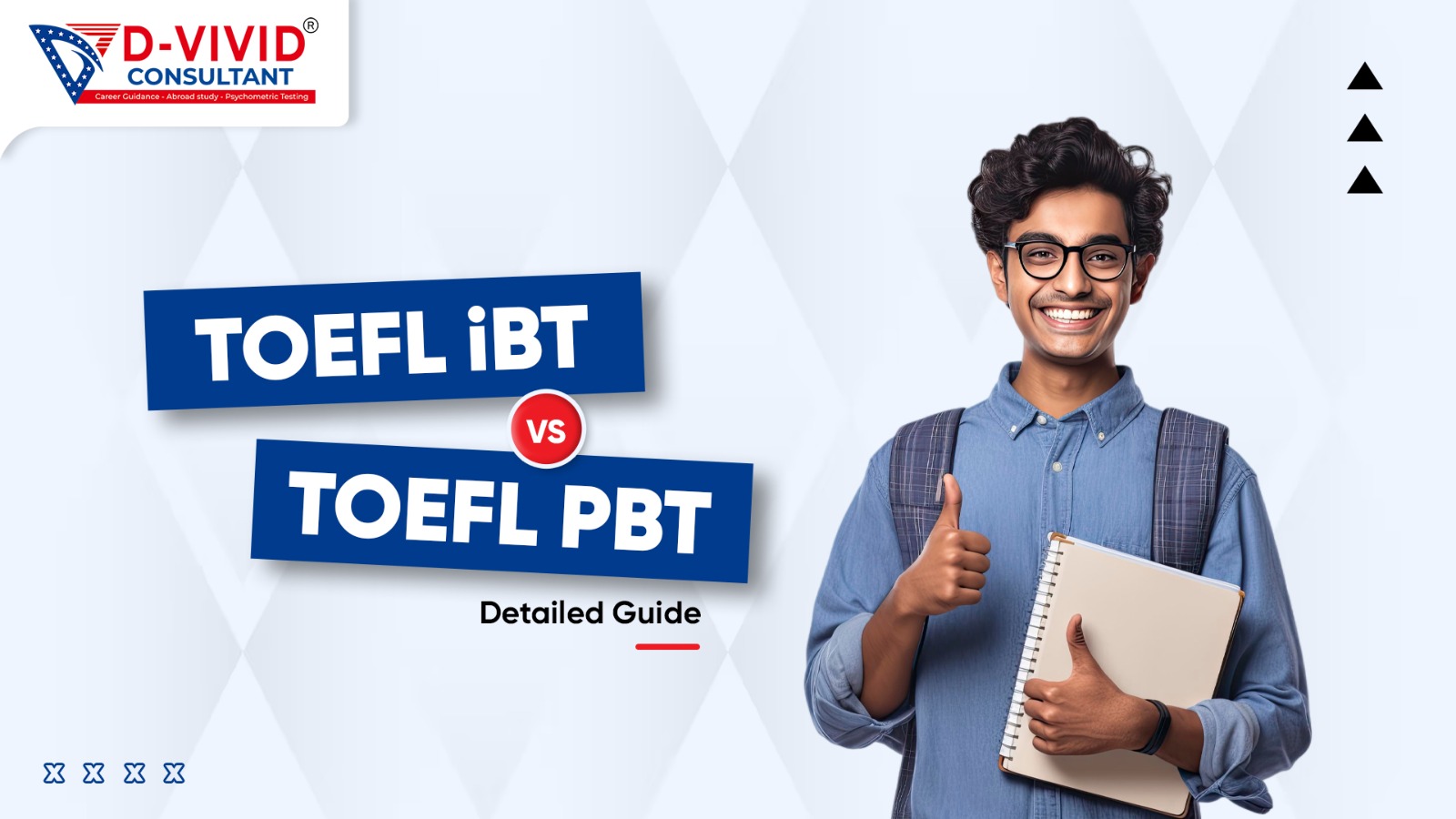 illustration_dashboard