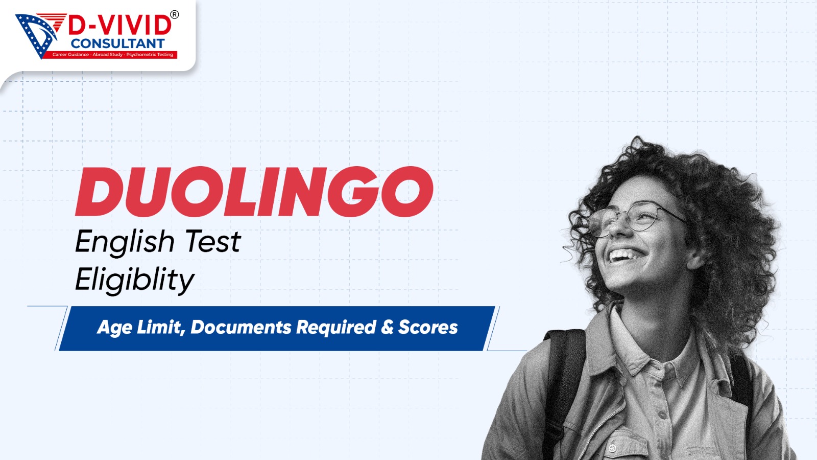 illustration_dashboard