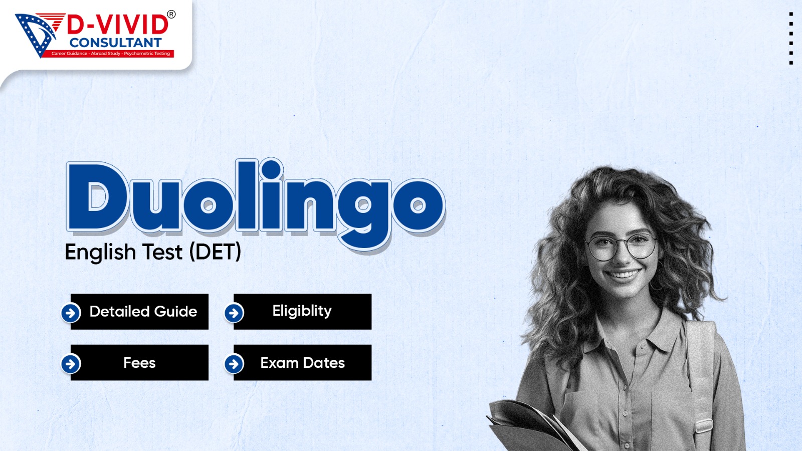 Greetings, future learners , and thank you for entering the threshold ...