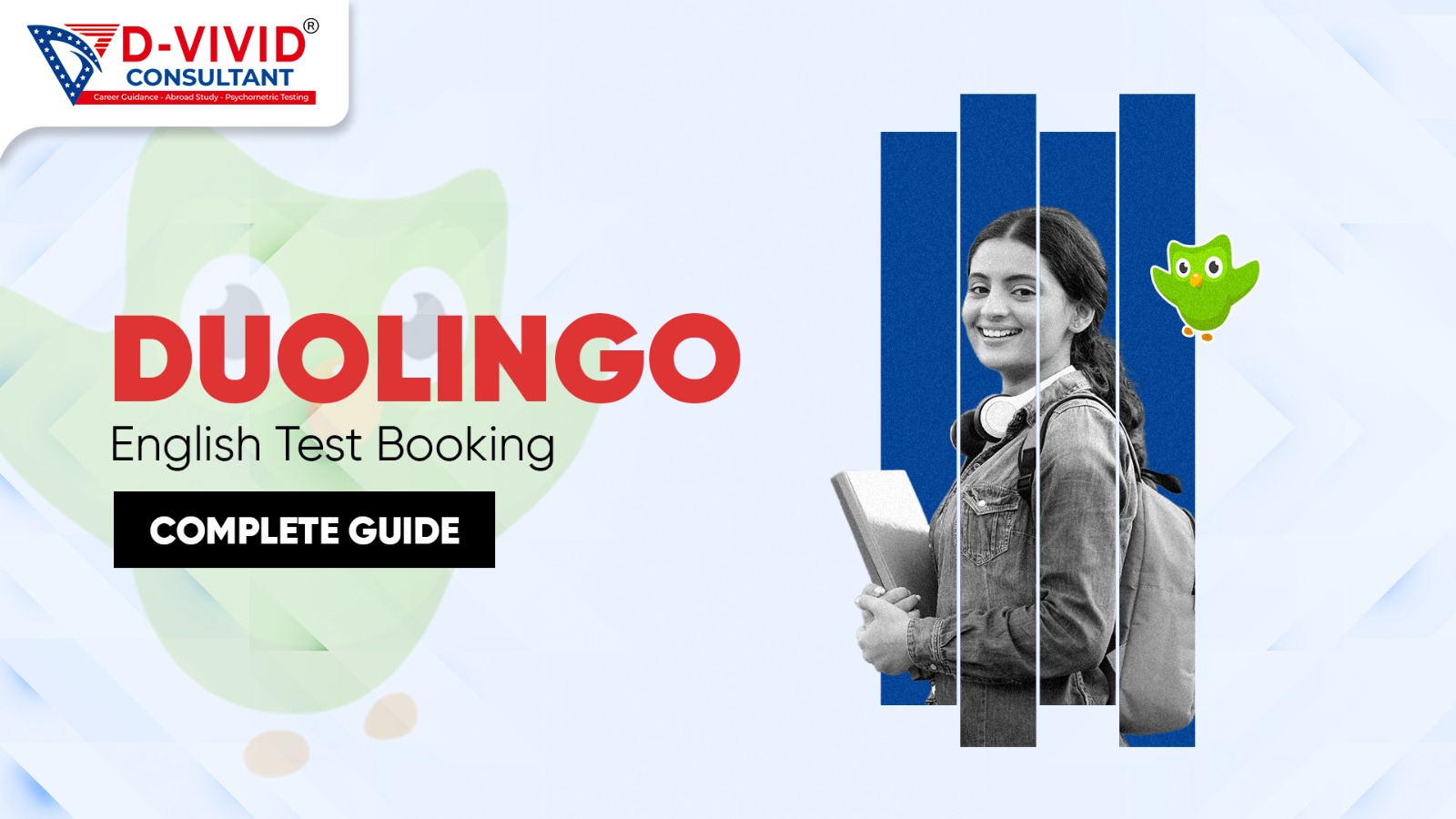 illustration_dashboard