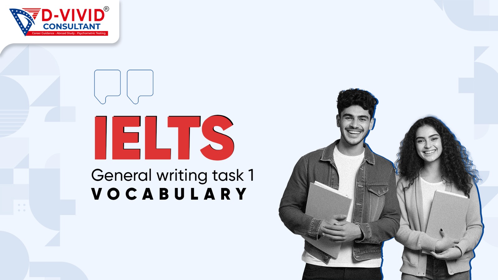 illustration_dashboard