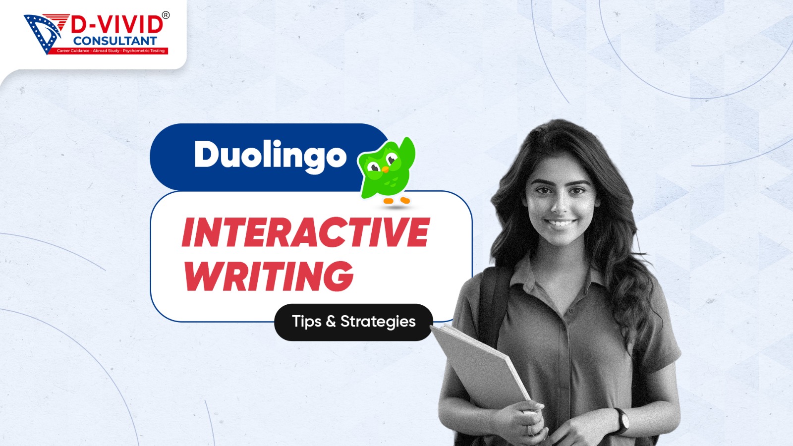 illustration_dashboard