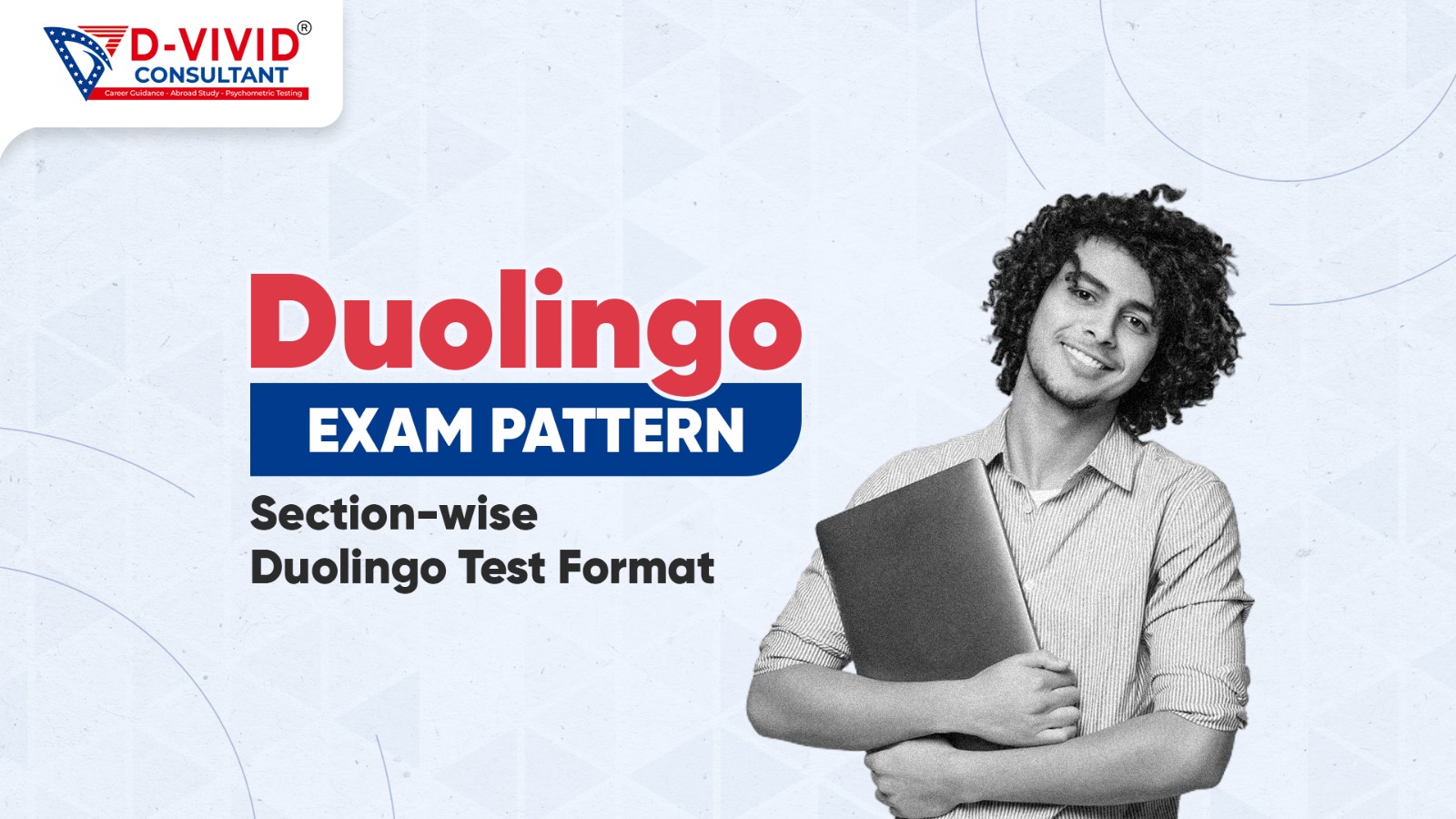 illustration_dashboard