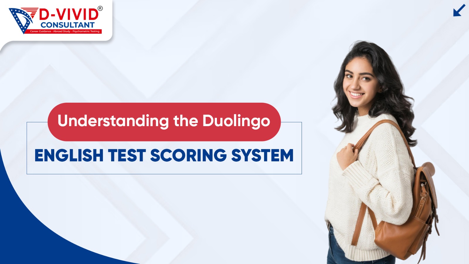 illustration_dashboard