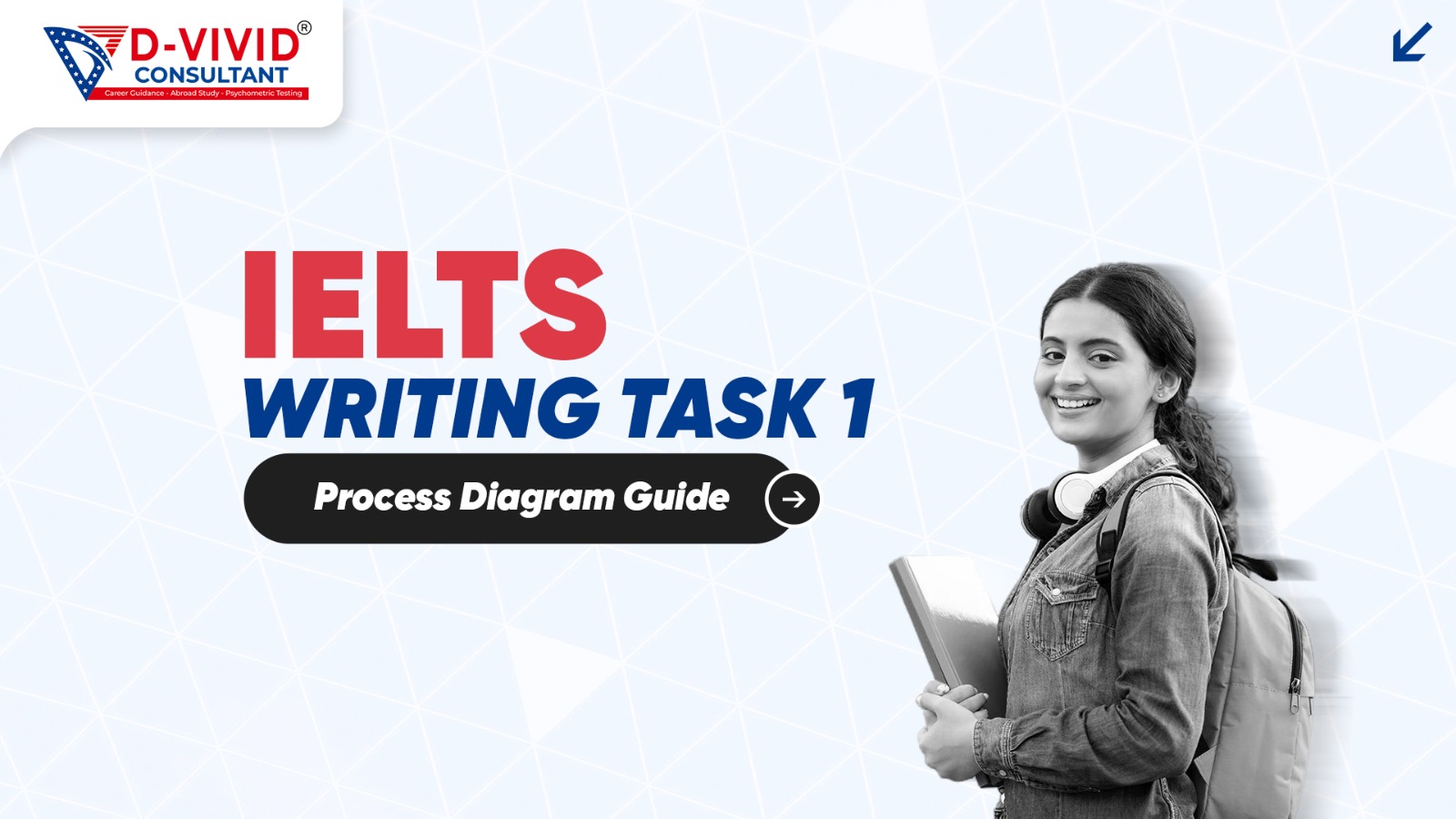 Ielts Writing Task 1 Describing The Process