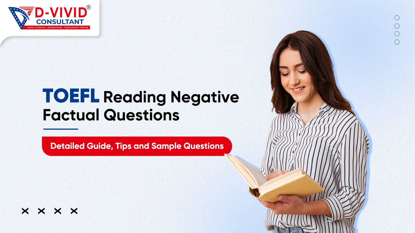 illustration_dashboard