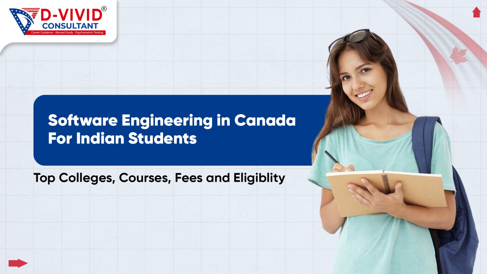 illustration_dashboard