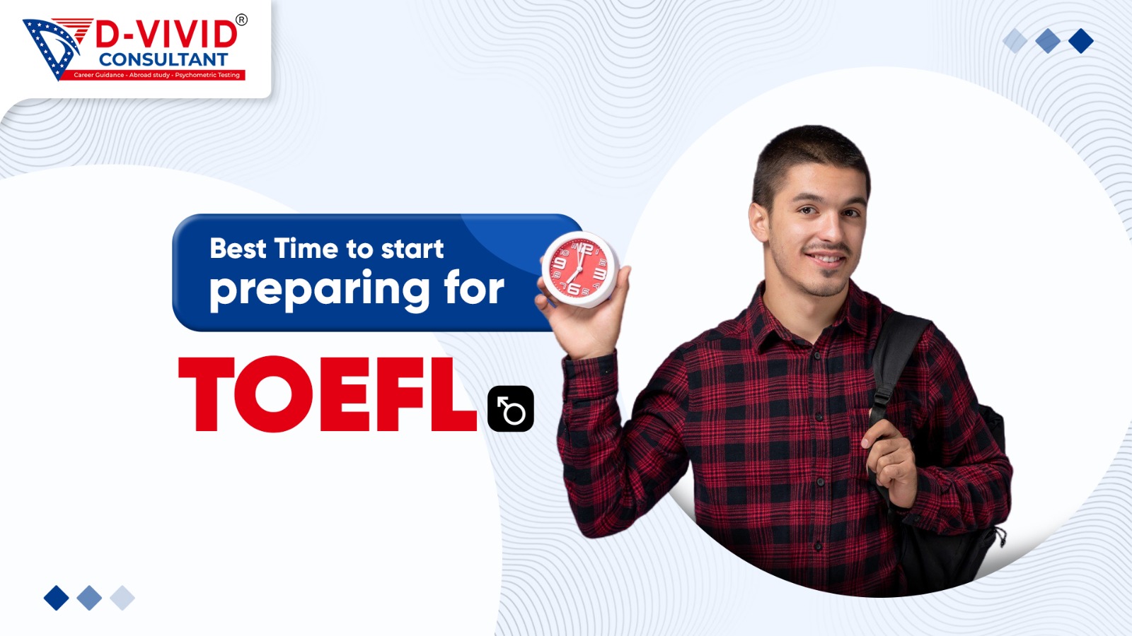 illustration_dashboard