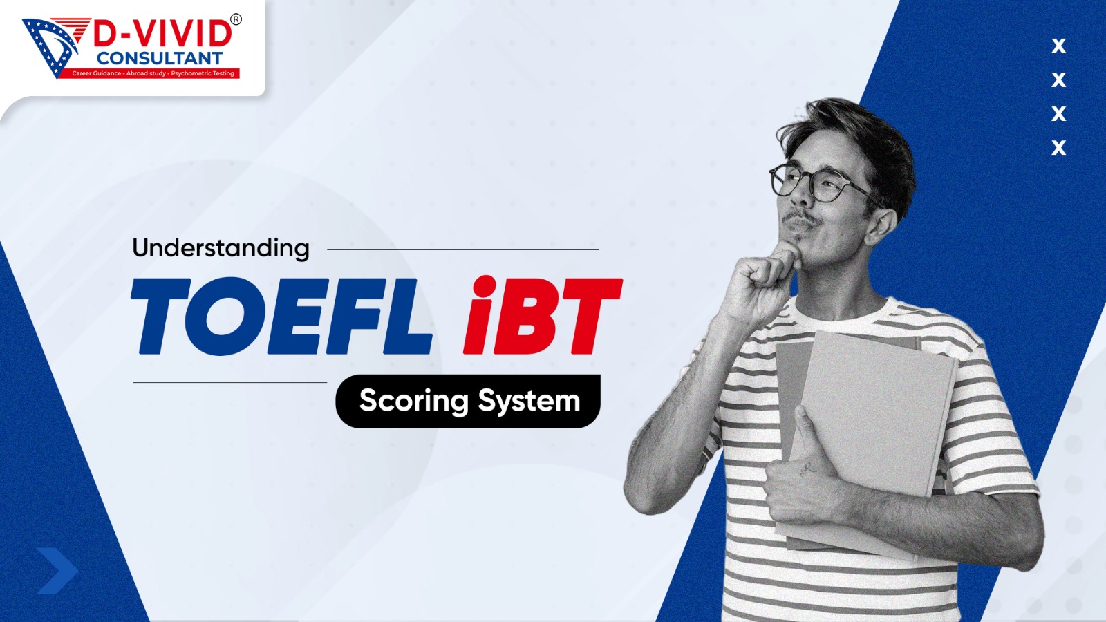 illustration_dashboard