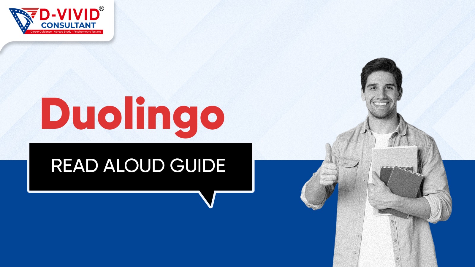 illustration_dashboard