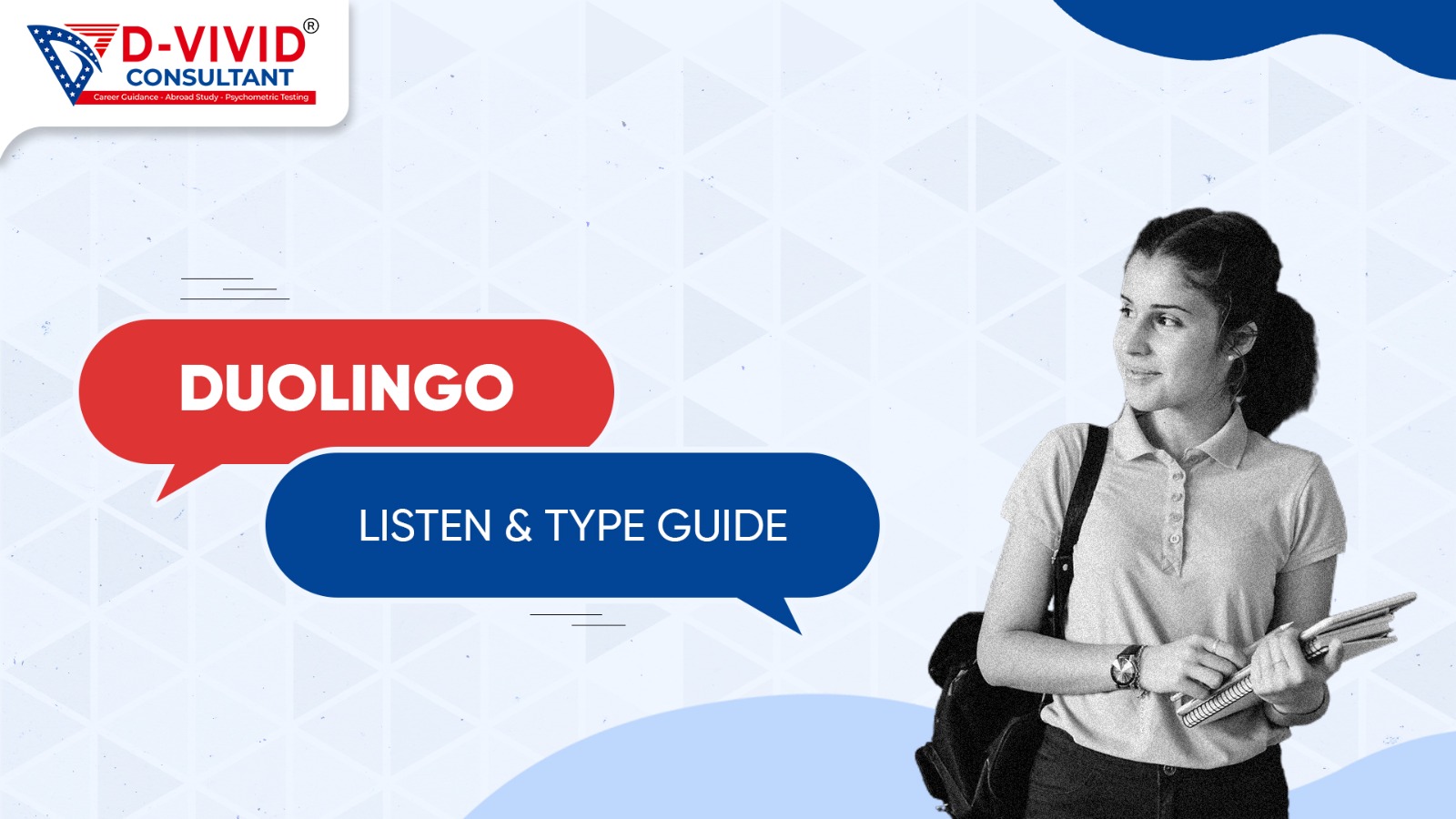 Greetings, Learners!