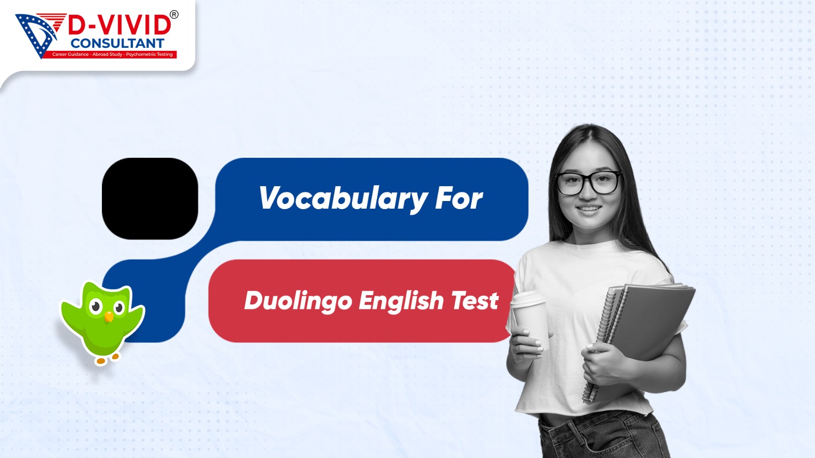 Hello Dear Students!