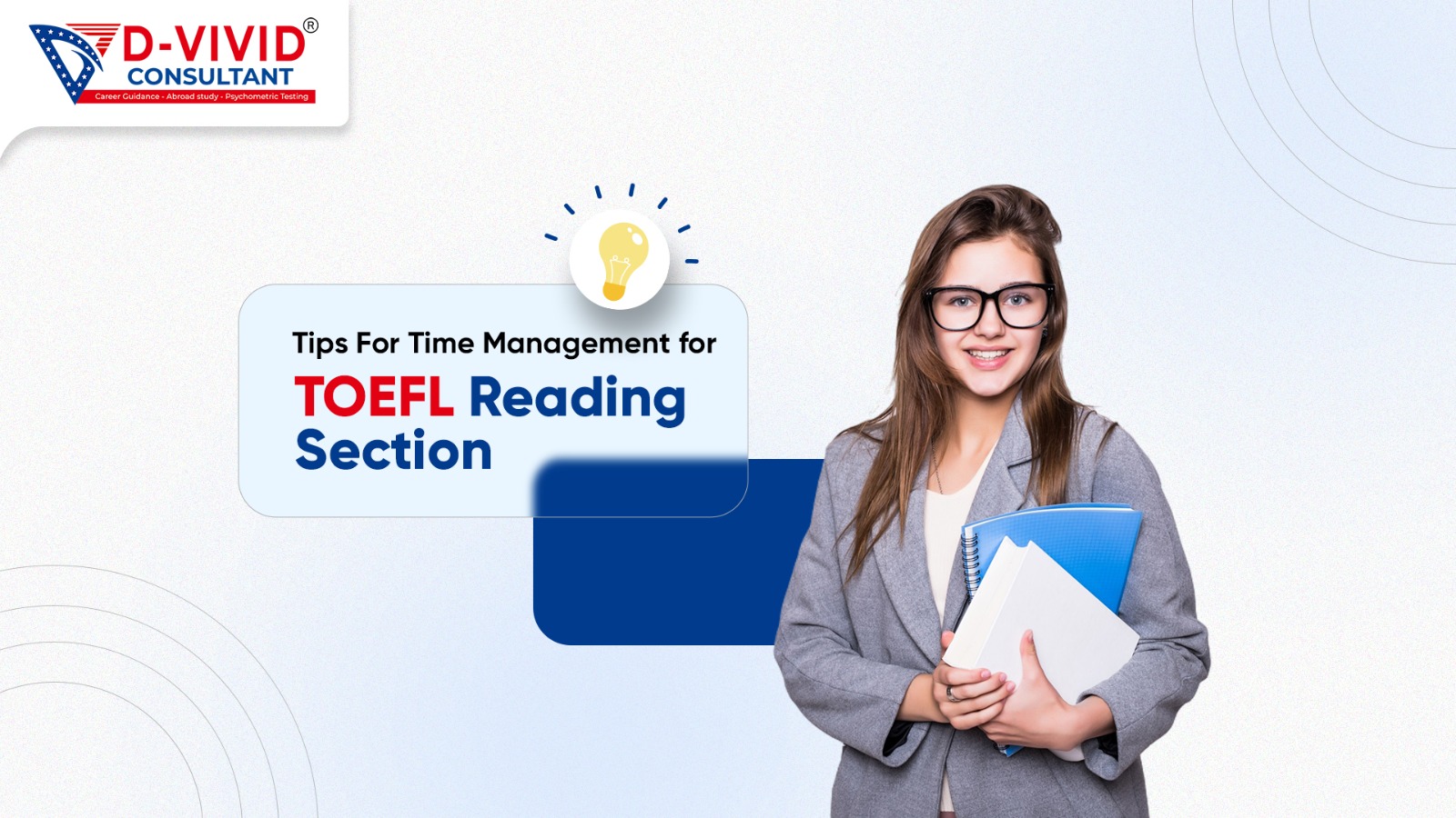 illustration_dashboard