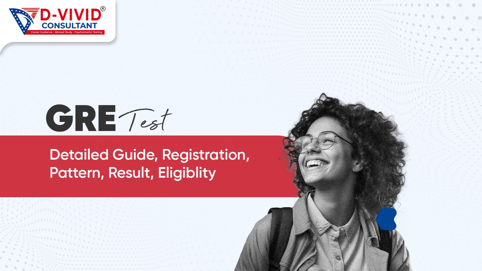 illustration_dashboard