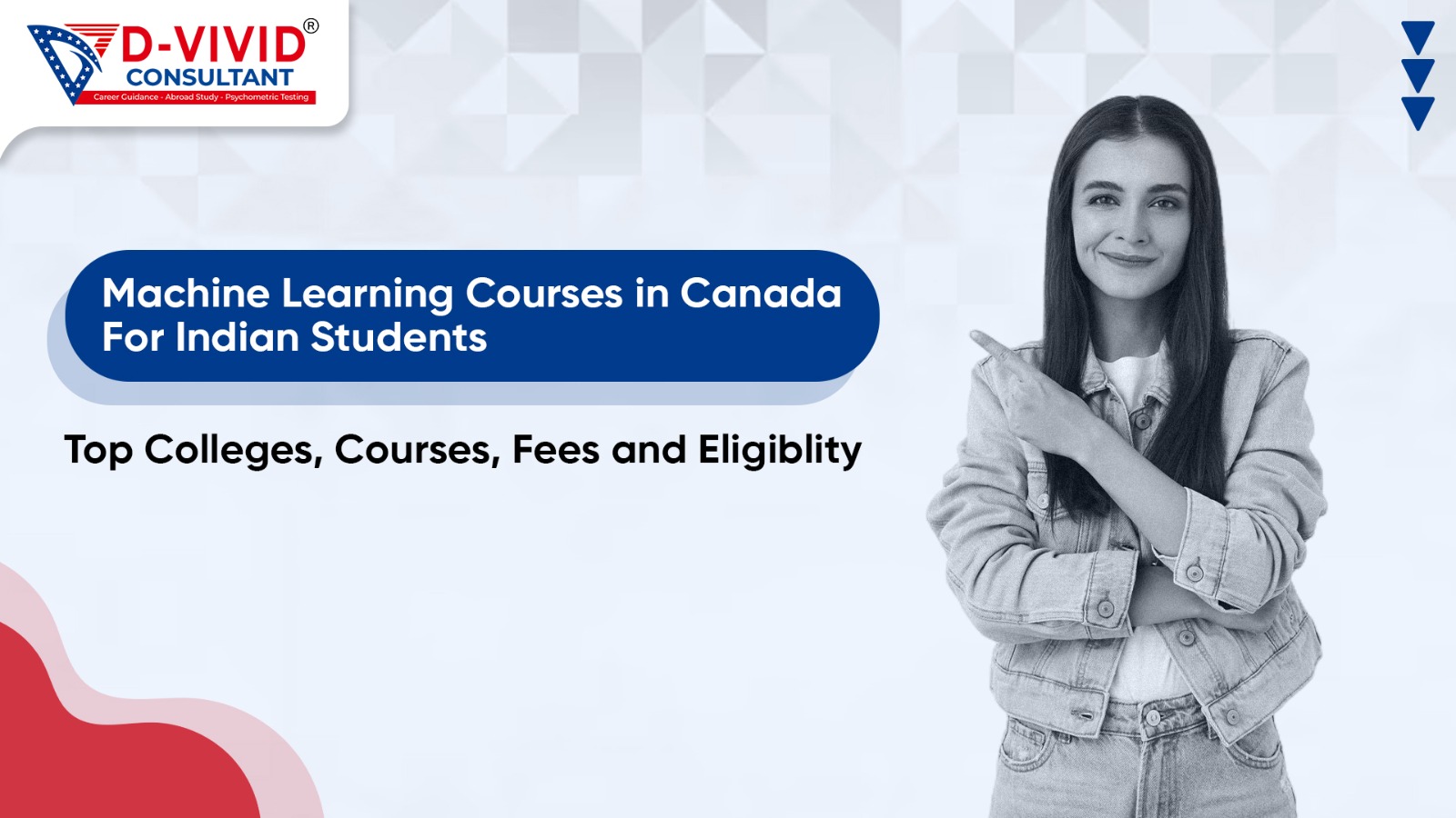 illustration_dashboard