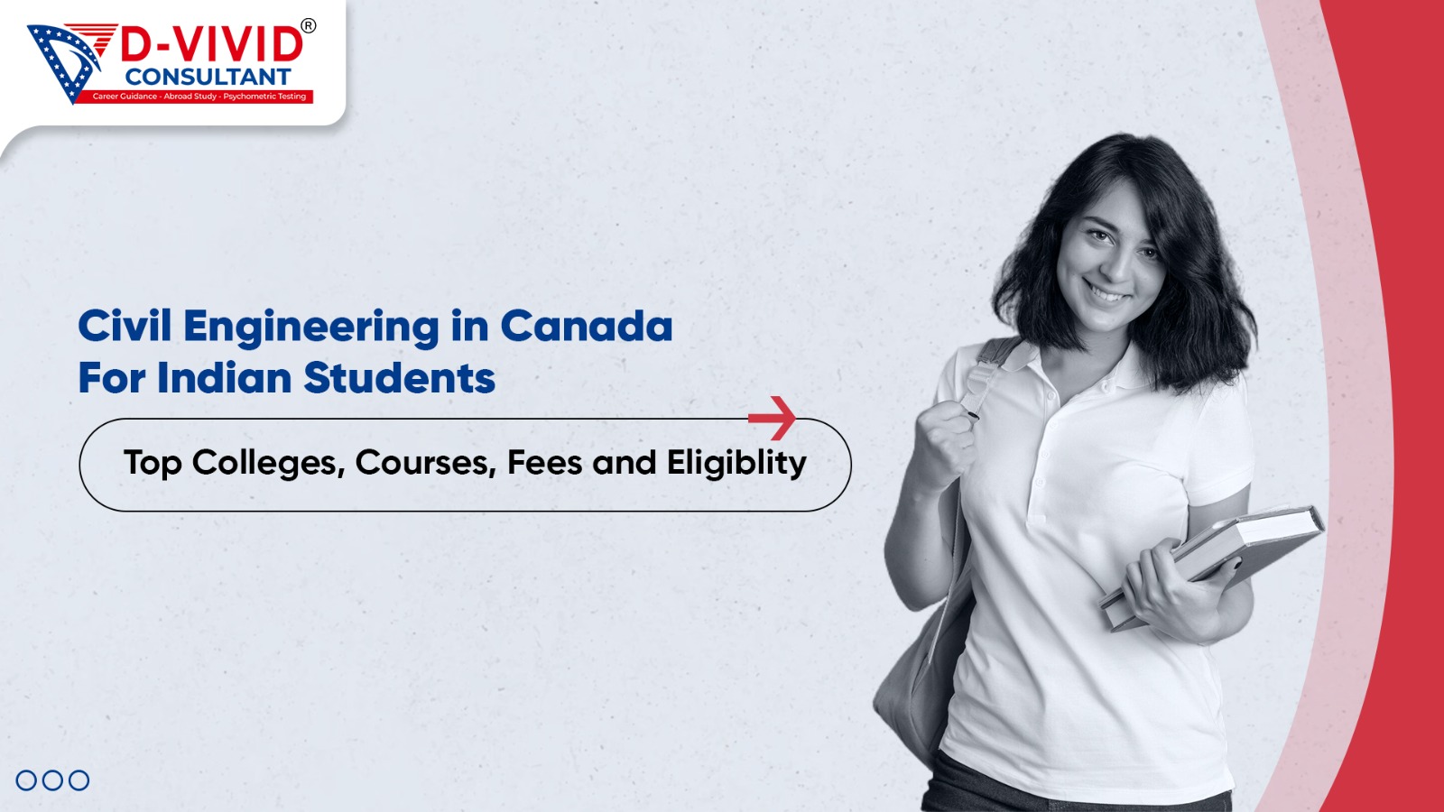 illustration_dashboard