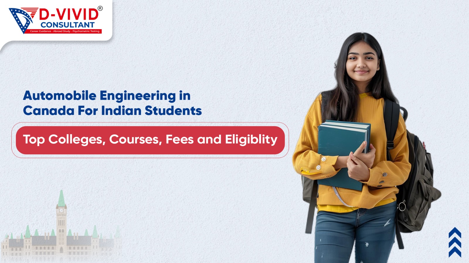 illustration_dashboard