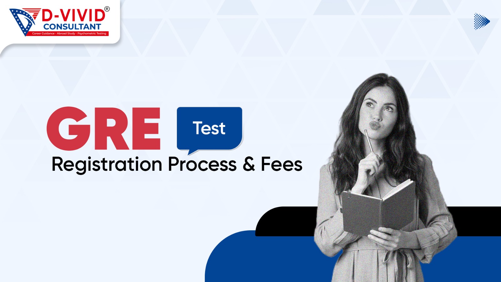 illustration_dashboard