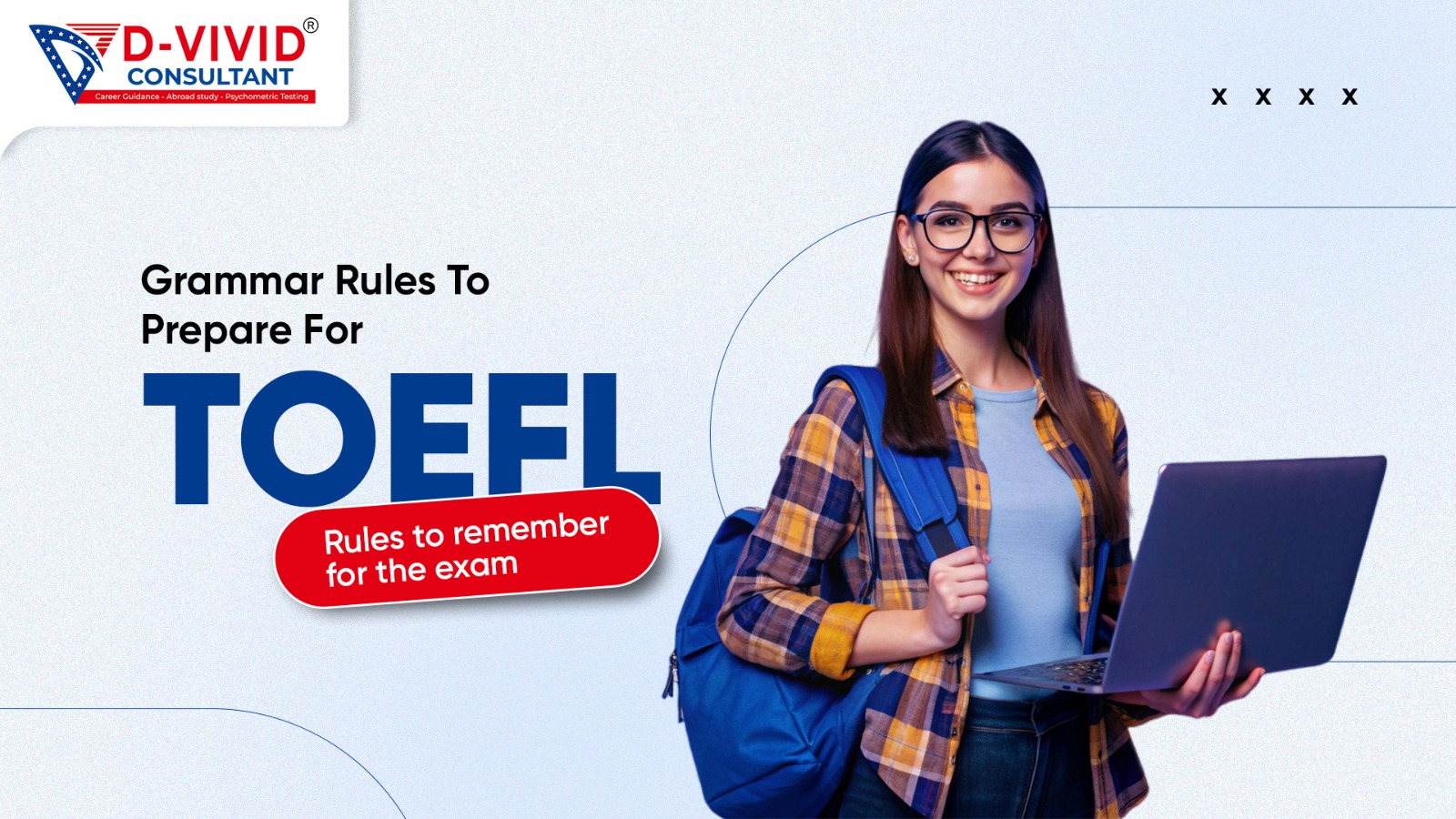 illustration_dashboard