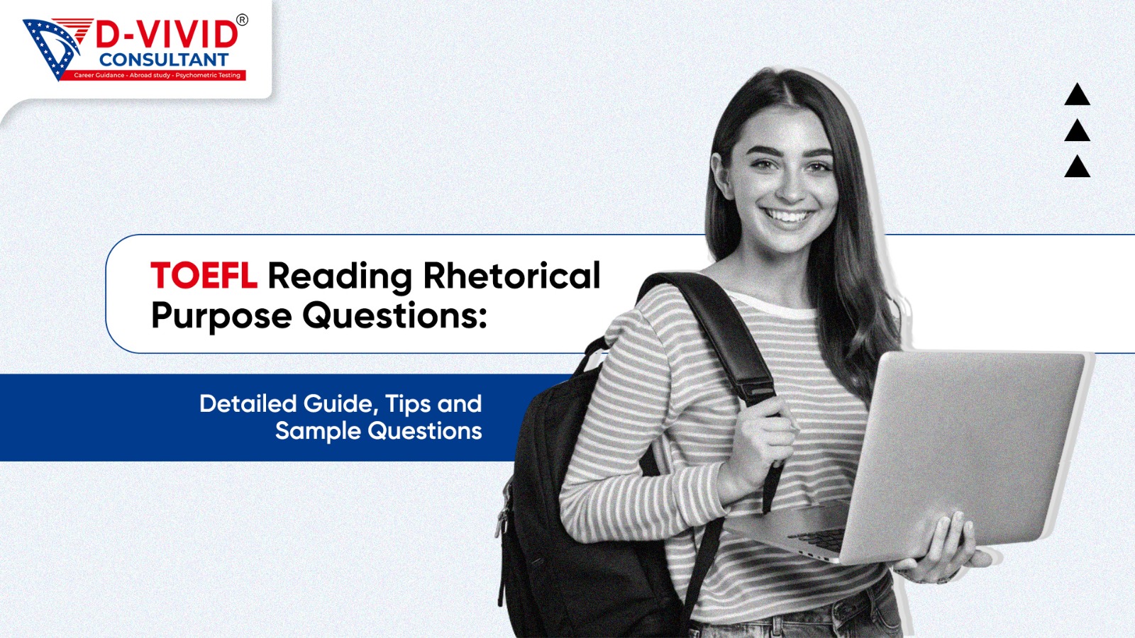 illustration_dashboard