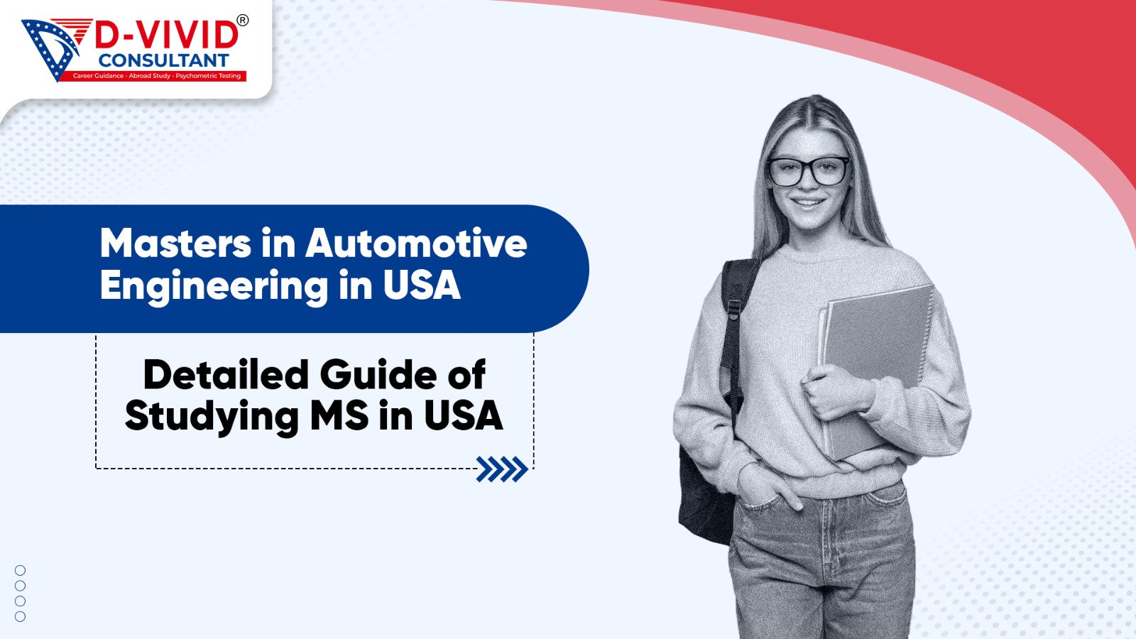 illustration_dashboard