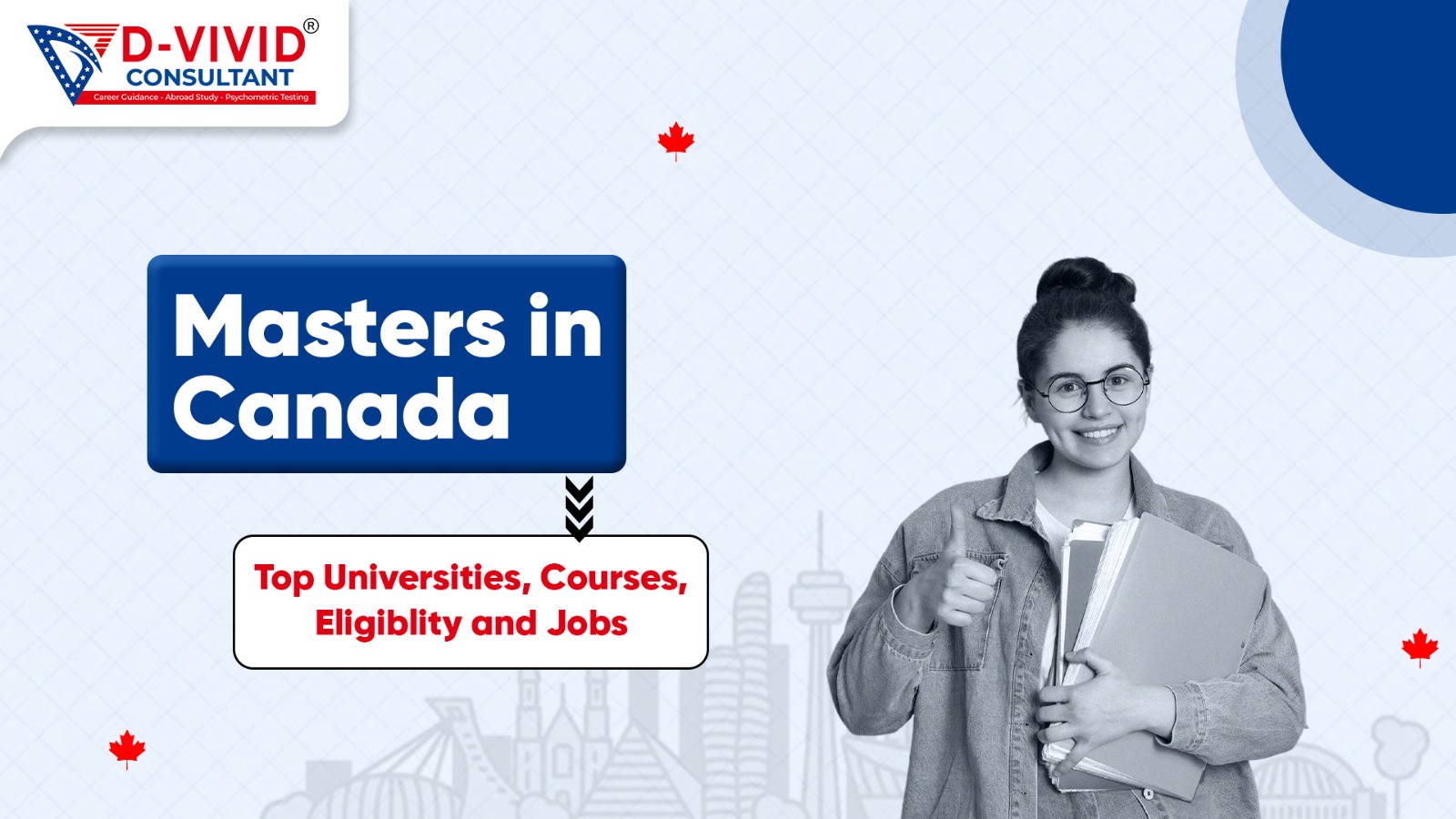 illustration_dashboard