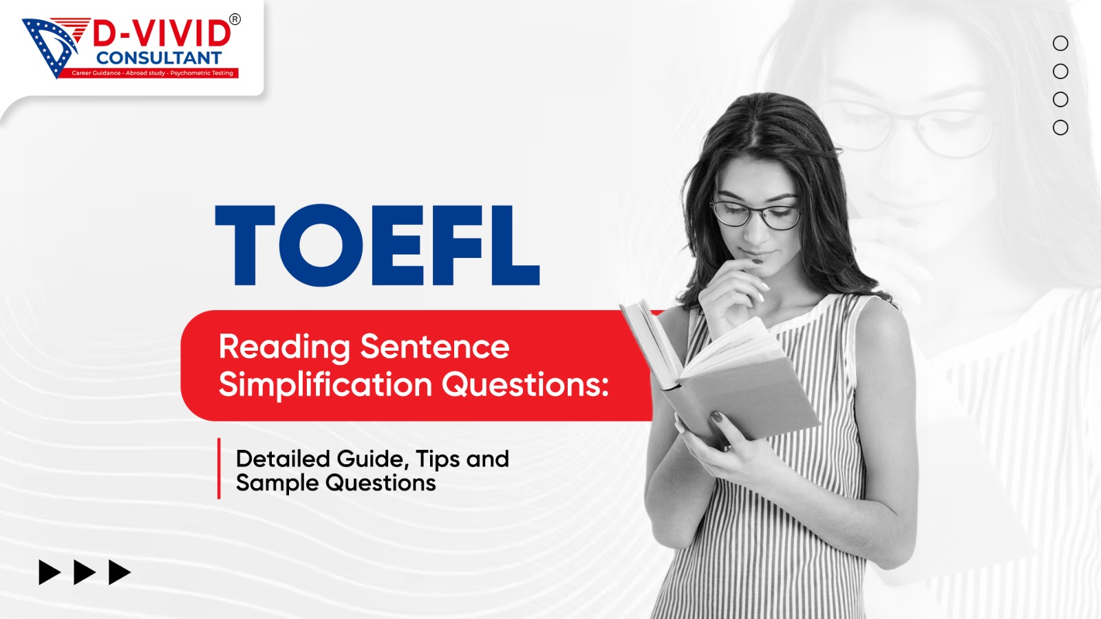 illustration_dashboard