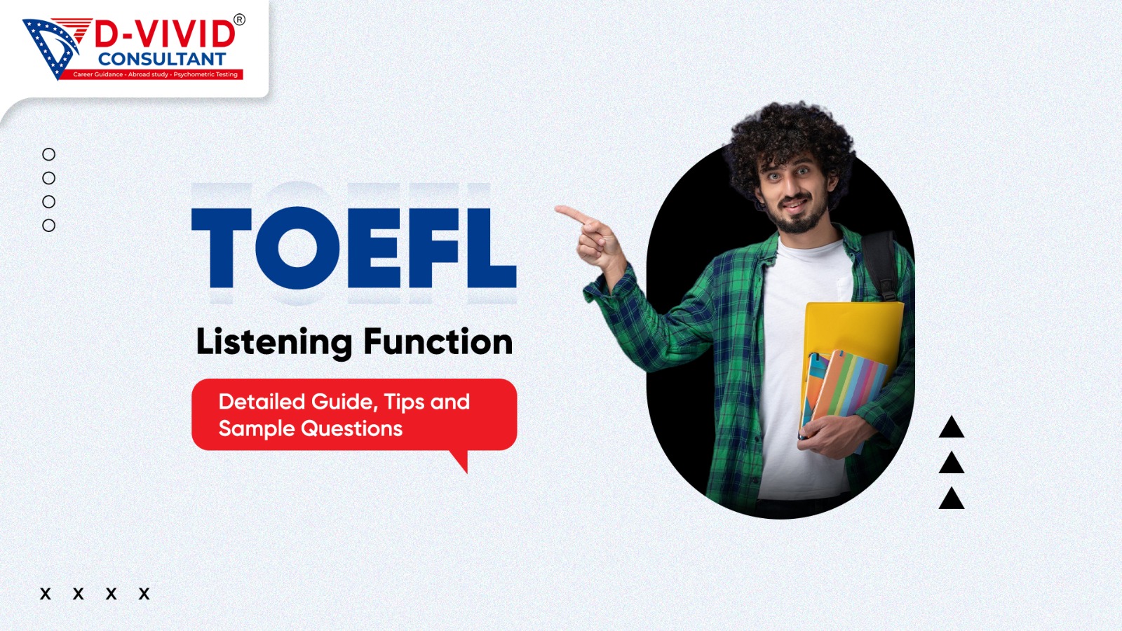 illustration_dashboard