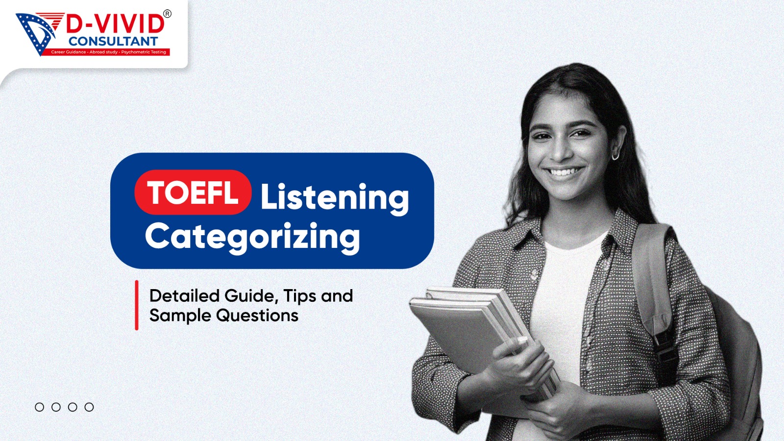 illustration_dashboard