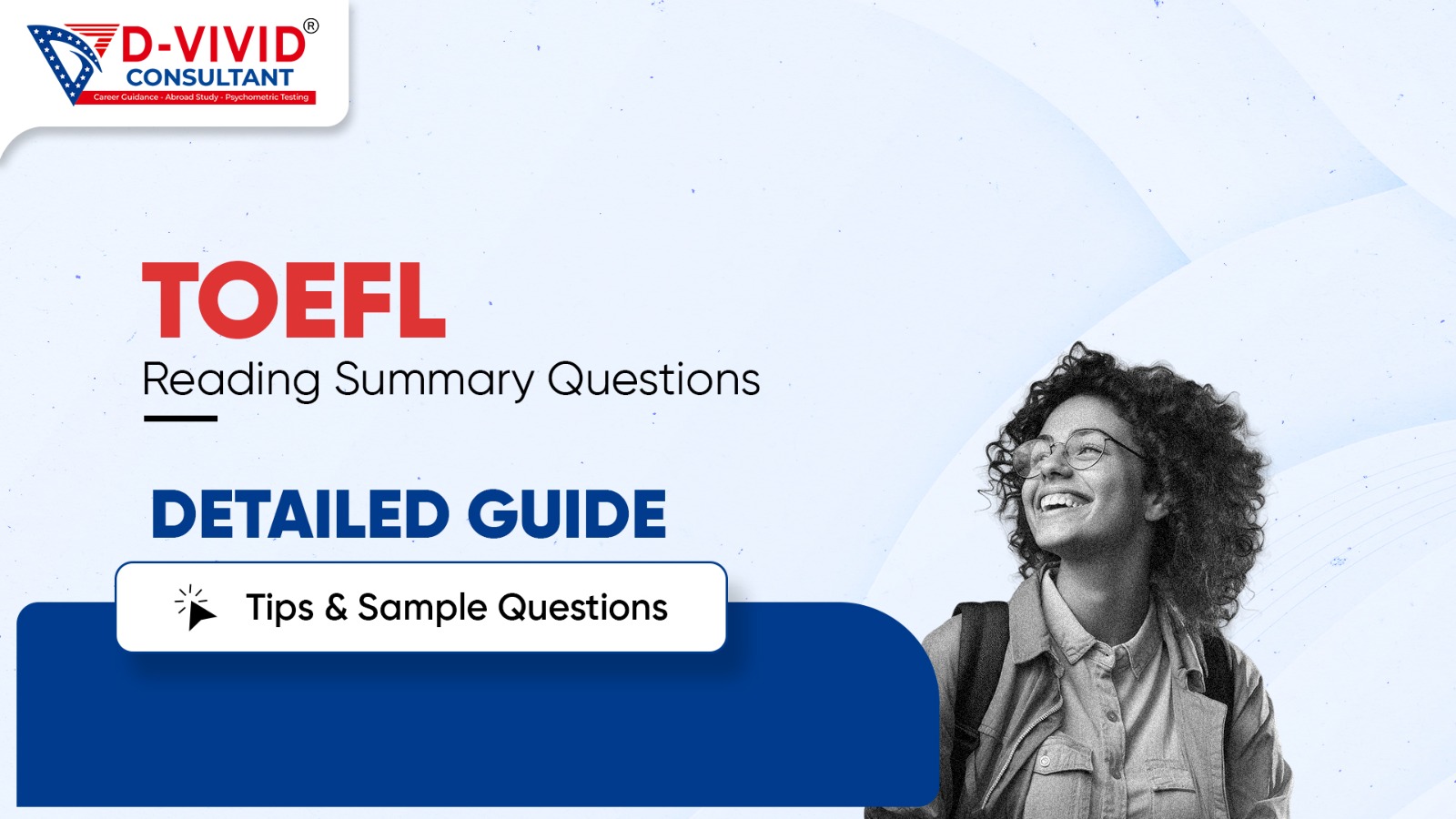 illustration_dashboard