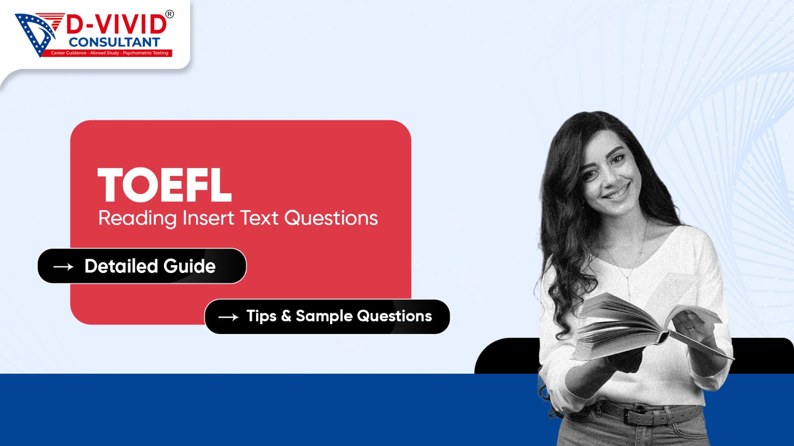 illustration_dashboard