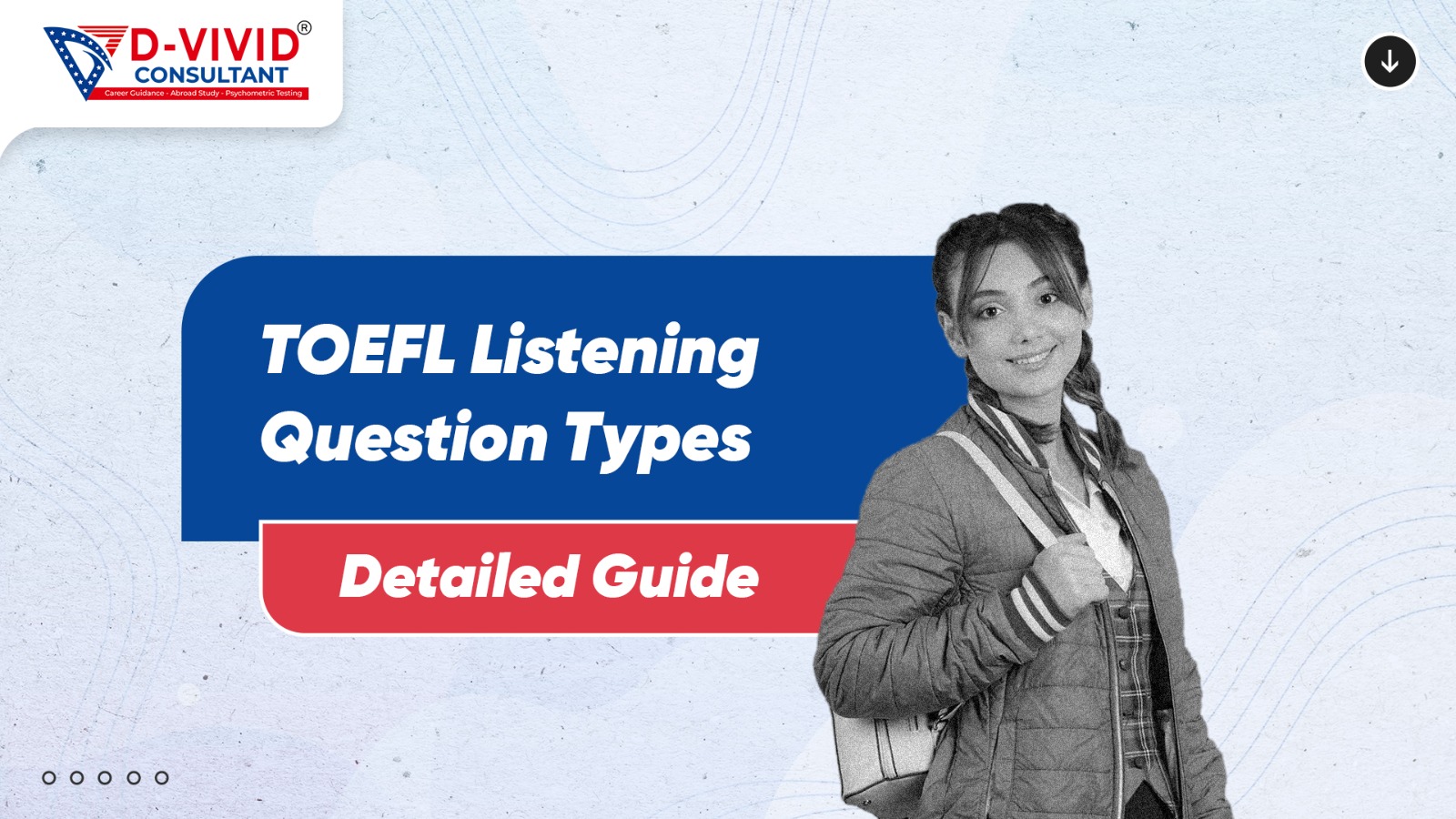 illustration_dashboard