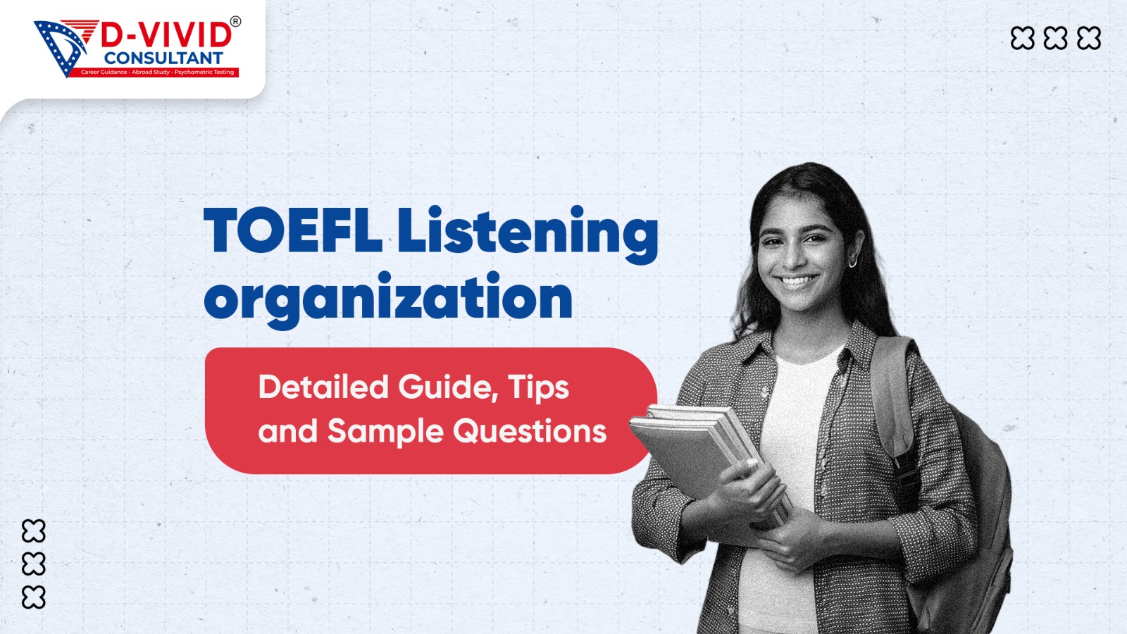 illustration_dashboard