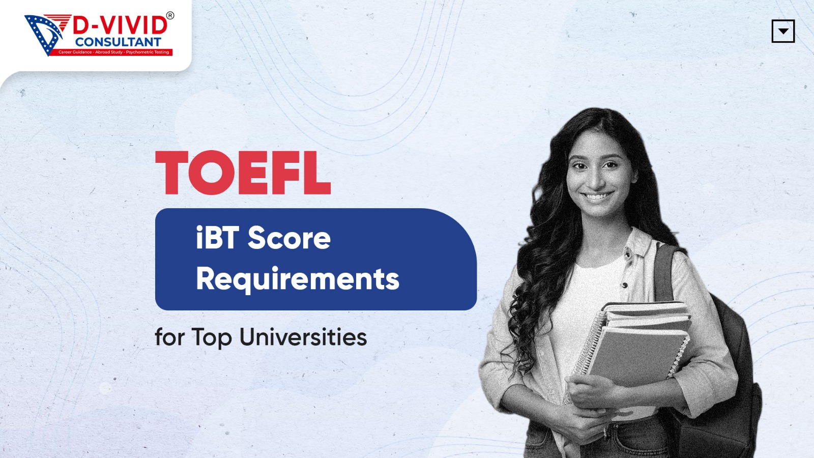 illustration_dashboard