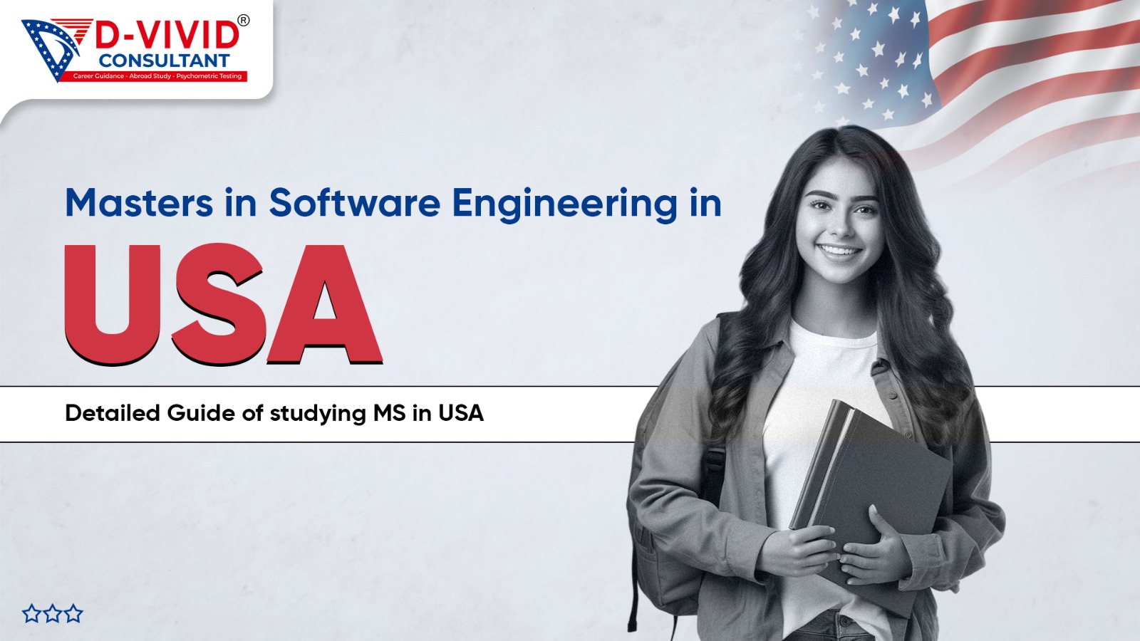 illustration_dashboard