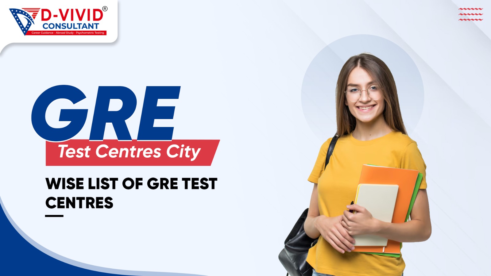 illustration_dashboard