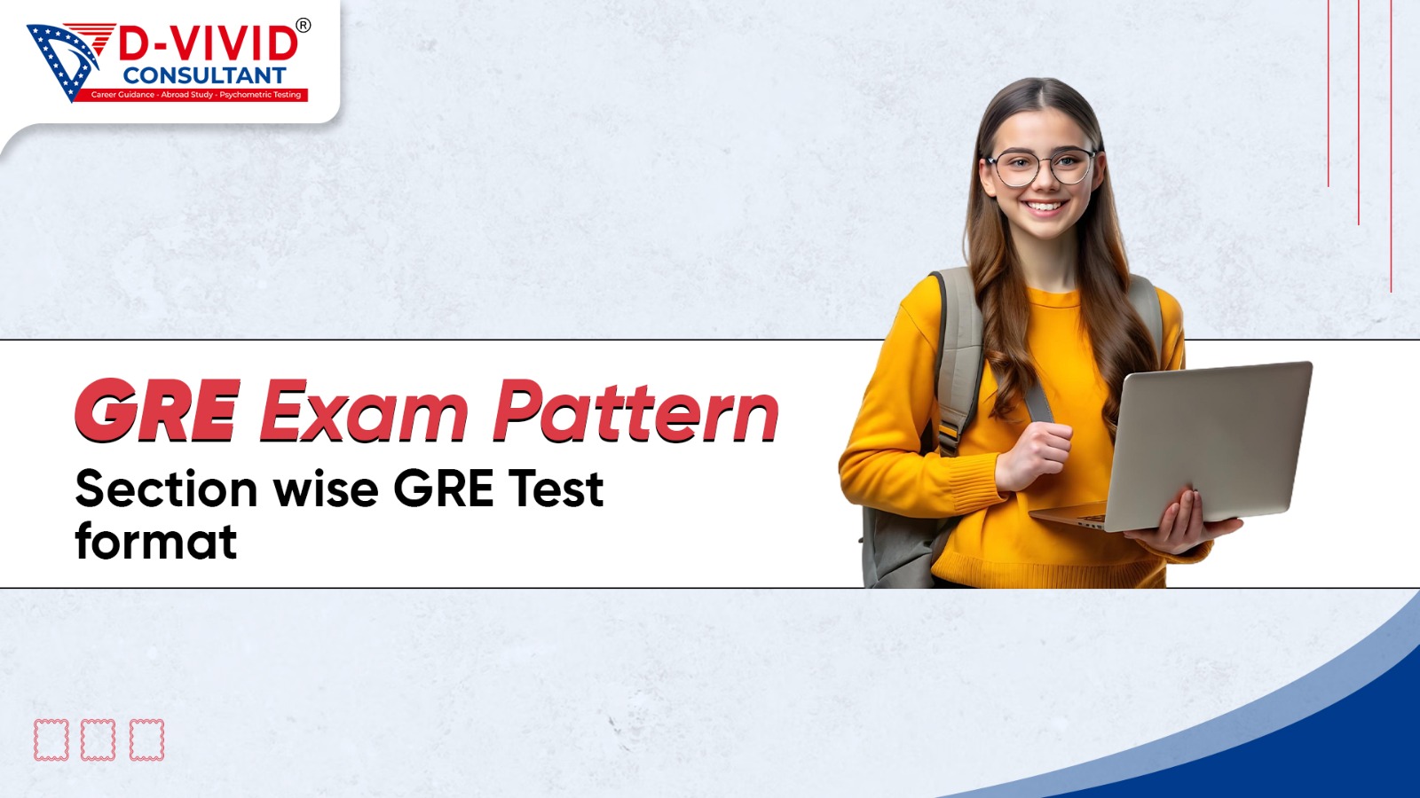 illustration_dashboard