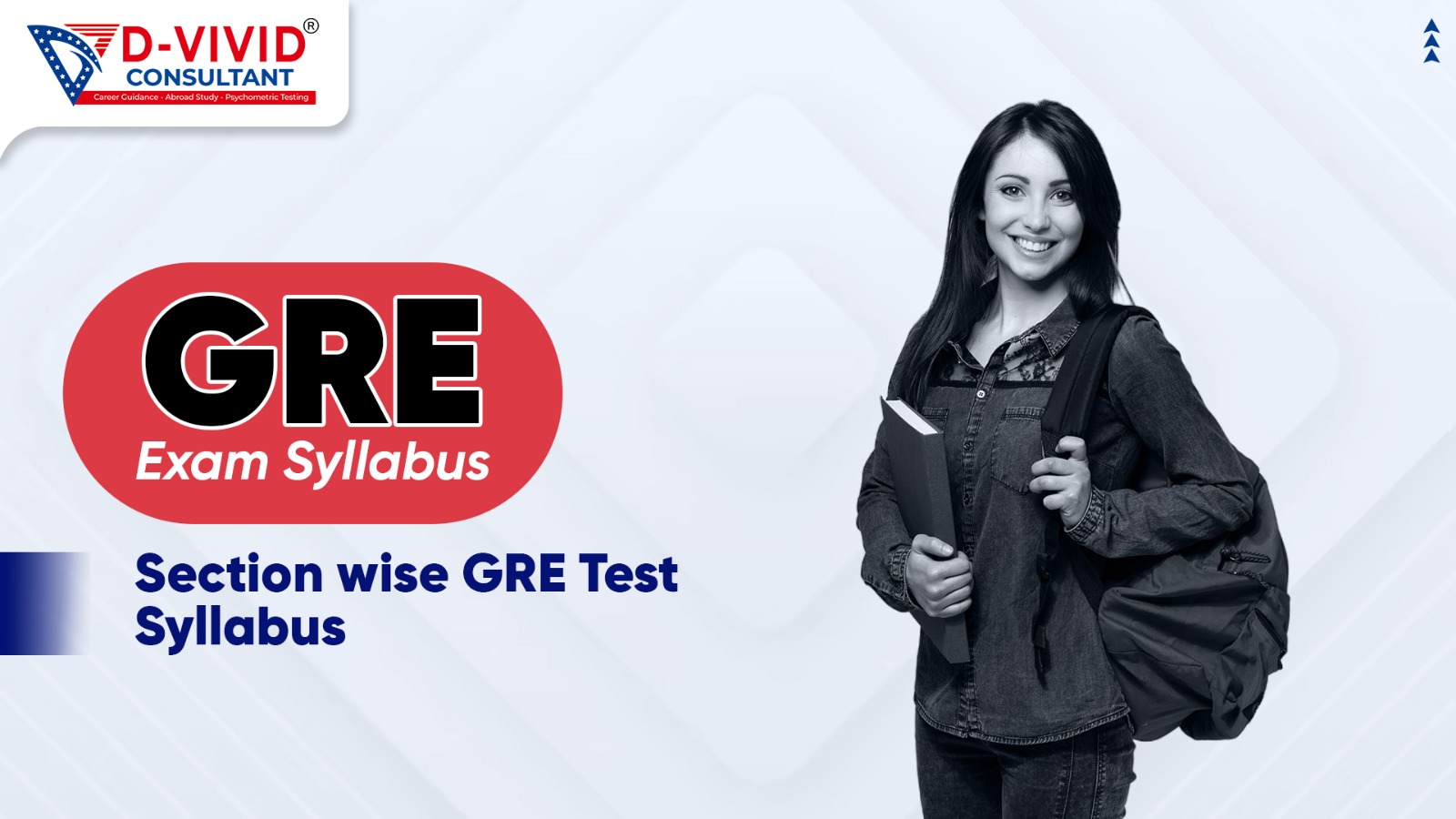 illustration_dashboard