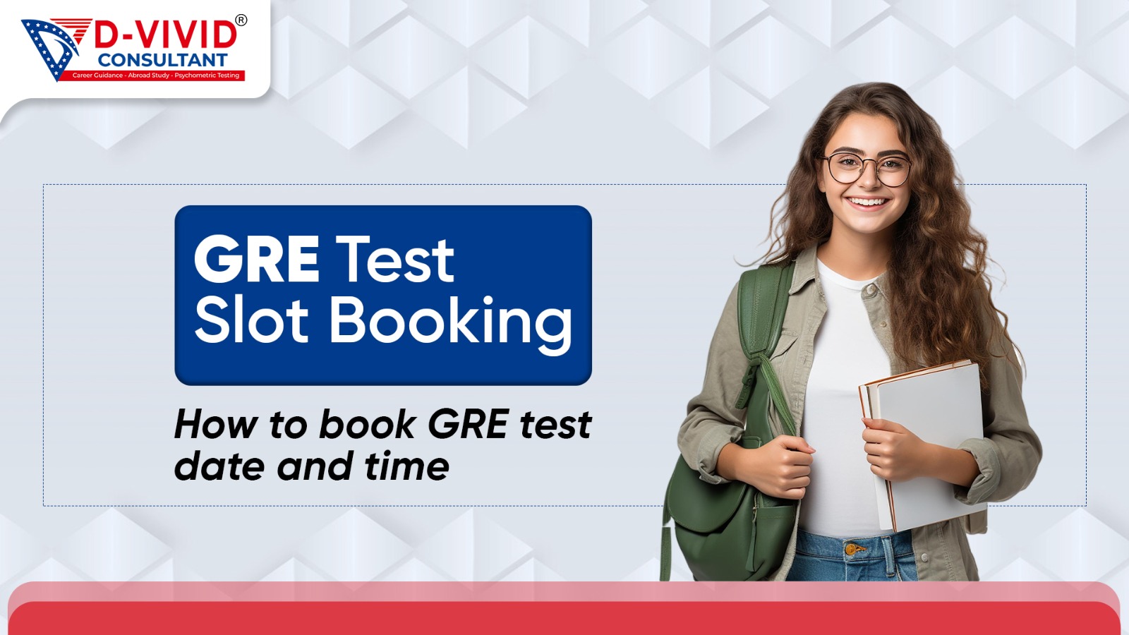 illustration_dashboard