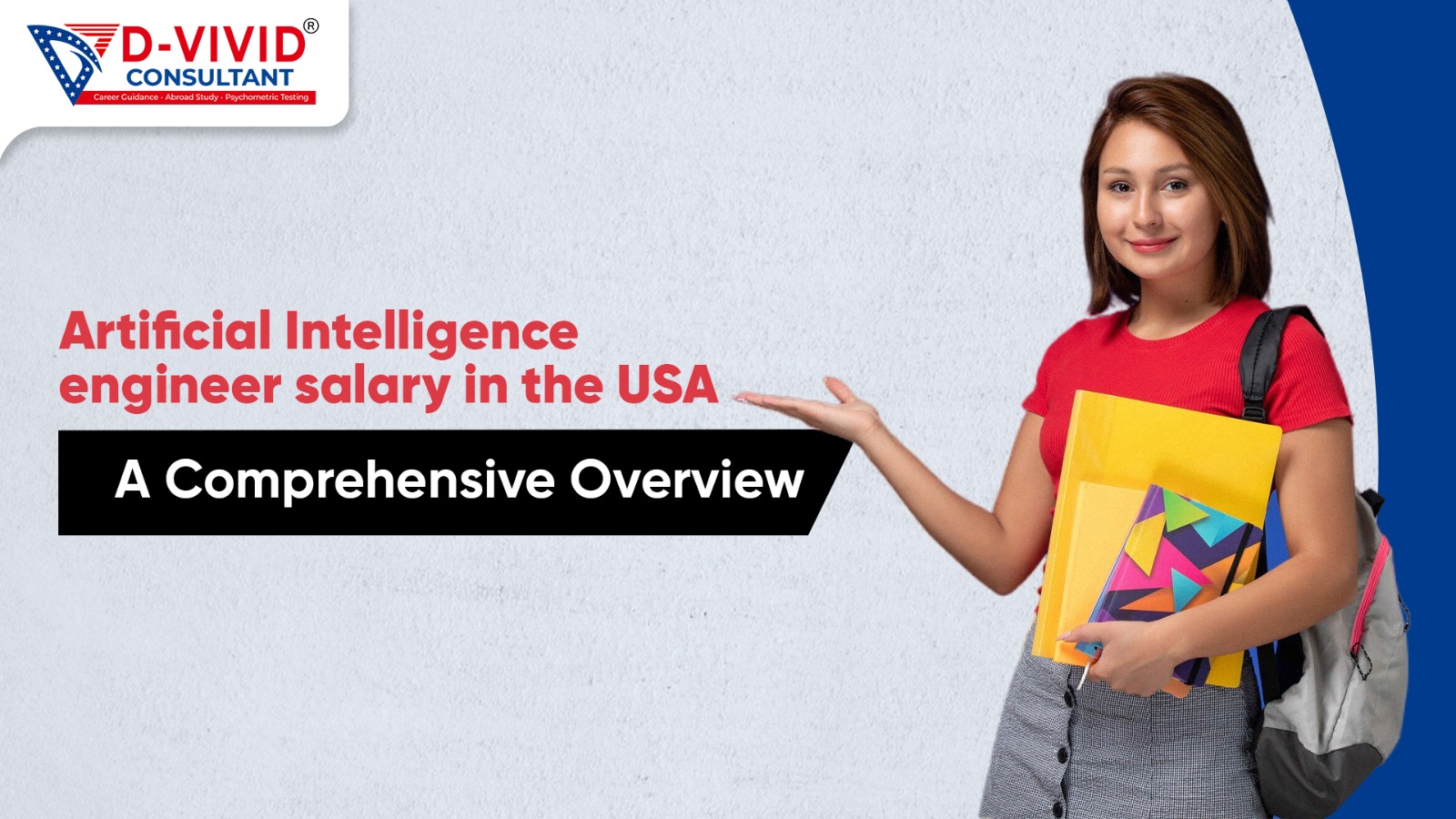 illustration_dashboard