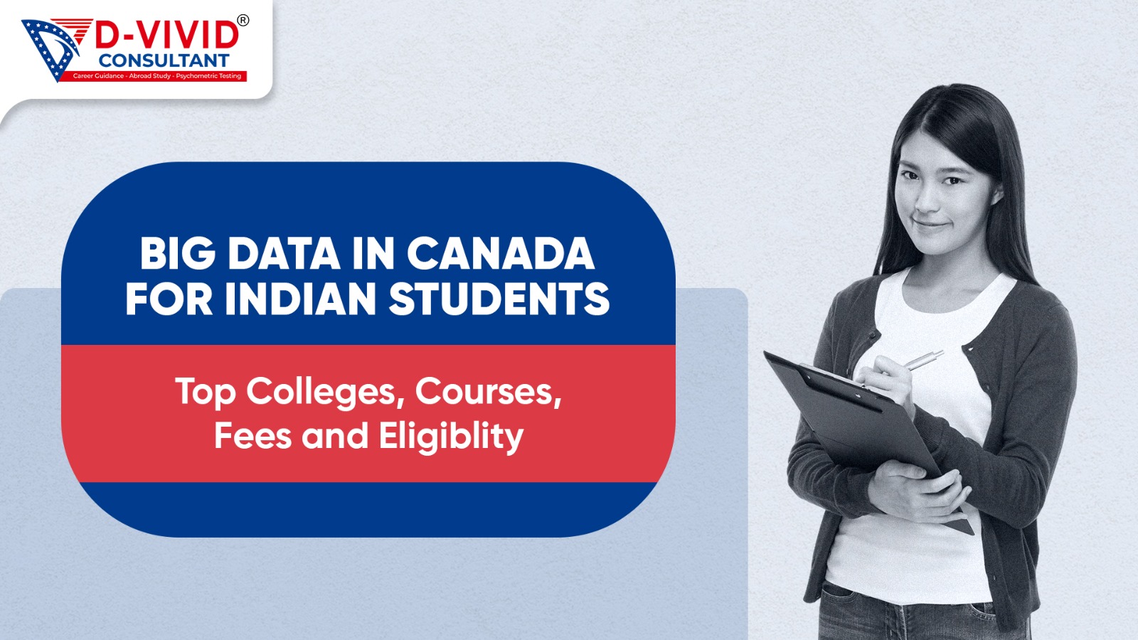 illustration_dashboard