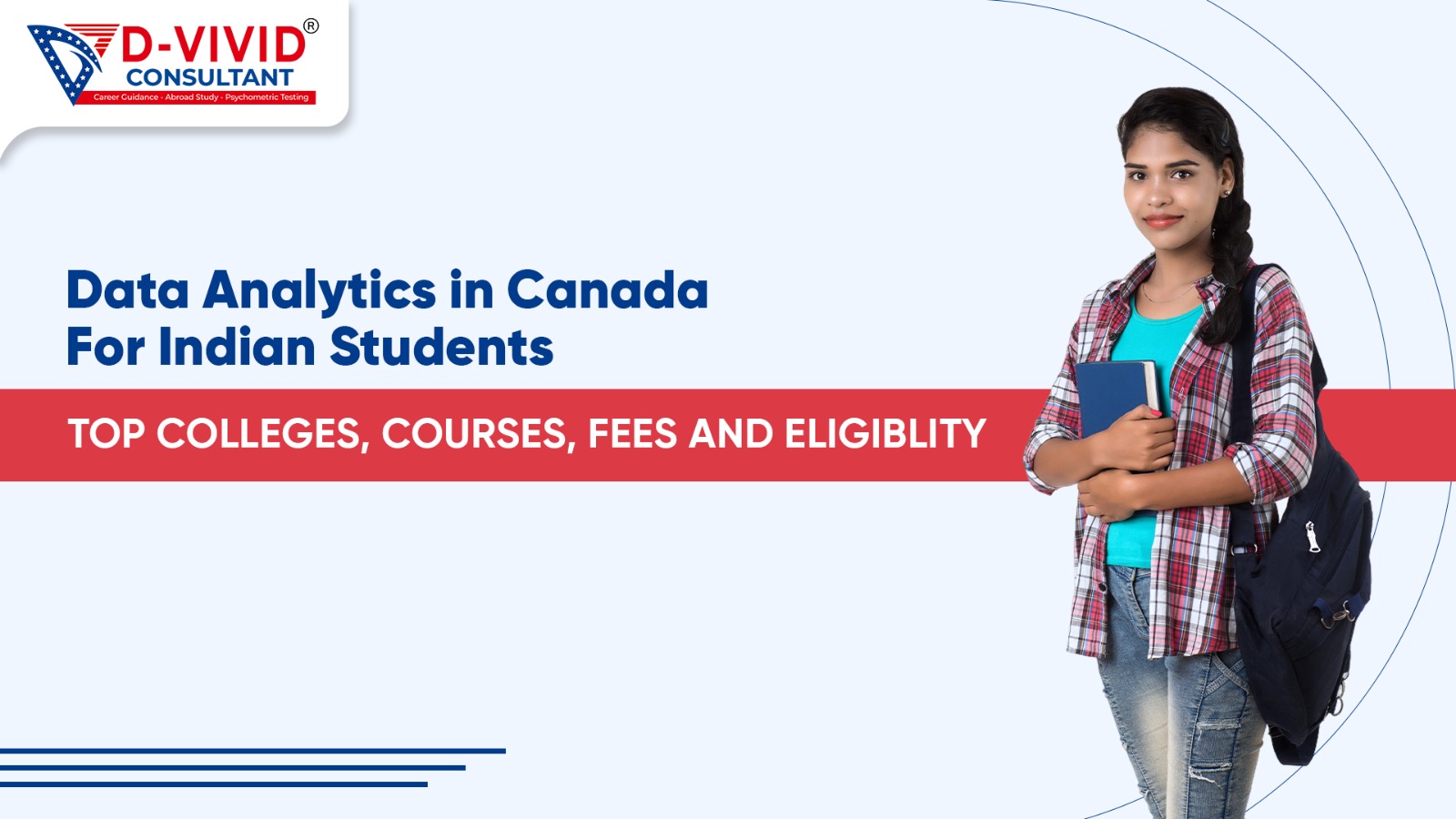 illustration_dashboard